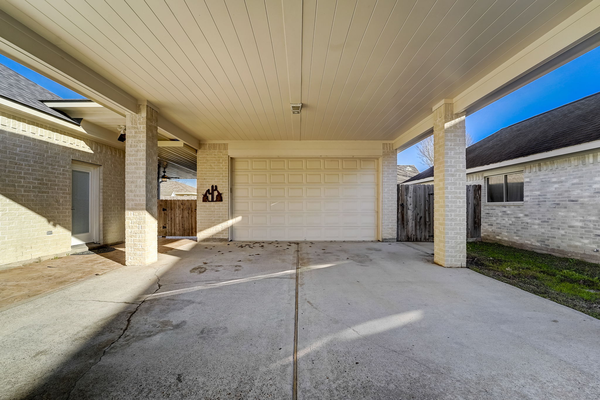 2224 Winecup Ln, League City, TX 77573 | Zillow Media Experts