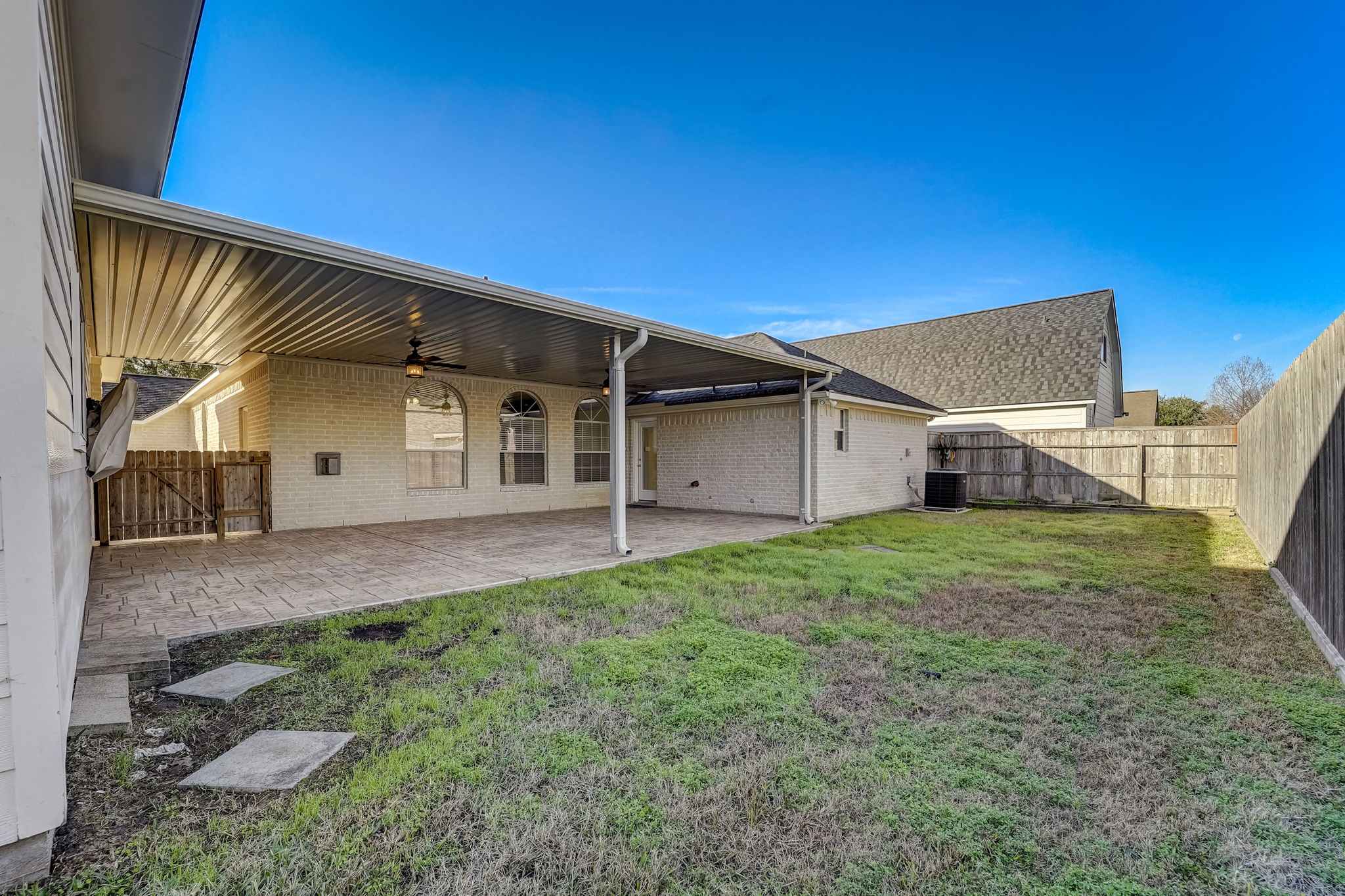 2224 Winecup Ln, League City, TX 77573 | Zillow Media Experts