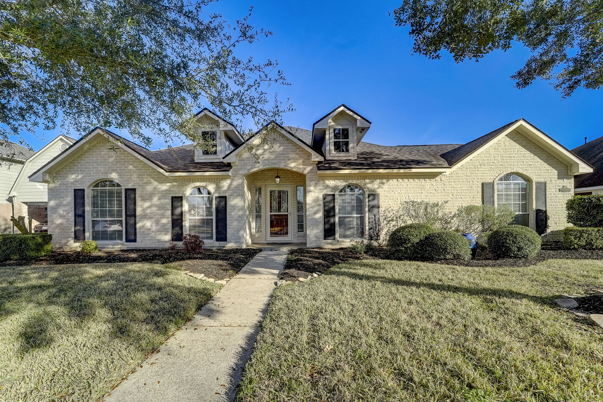 2224 Winecup Ln, League City, TX 77573 | Zillow Media Experts