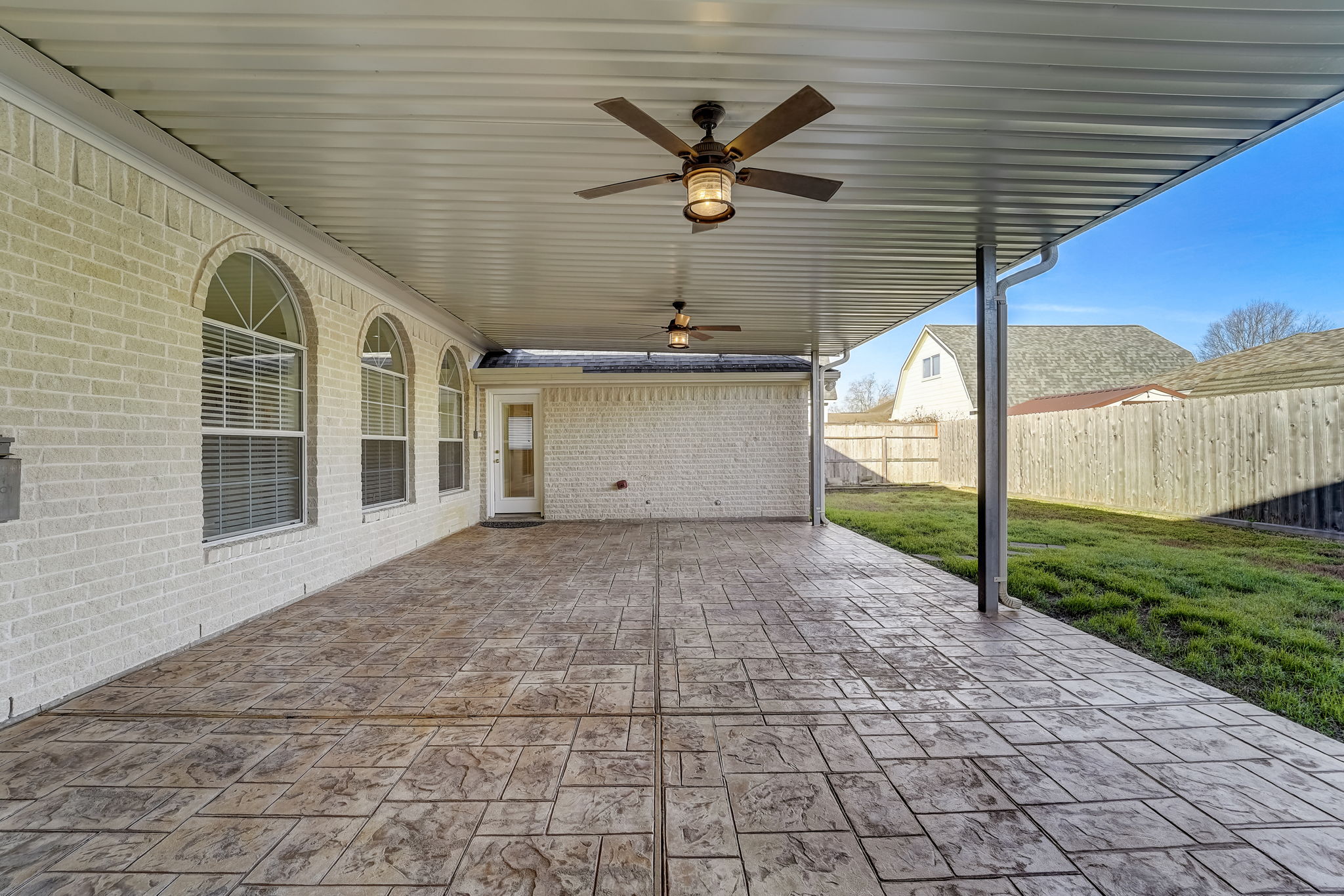 2224 Winecup Ln, League City, TX 77573 | Zillow Media Experts