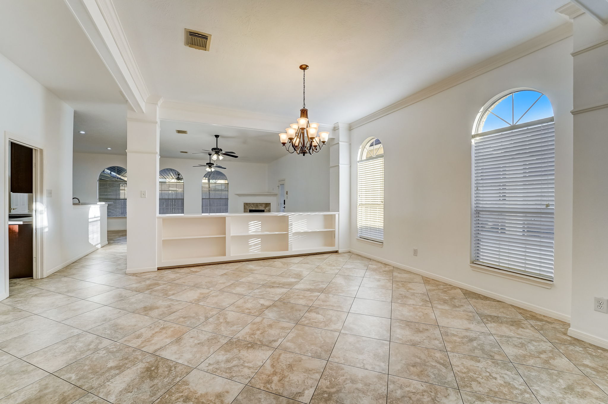 2224 Winecup Ln, League City, TX 77573 | Zillow Media Experts