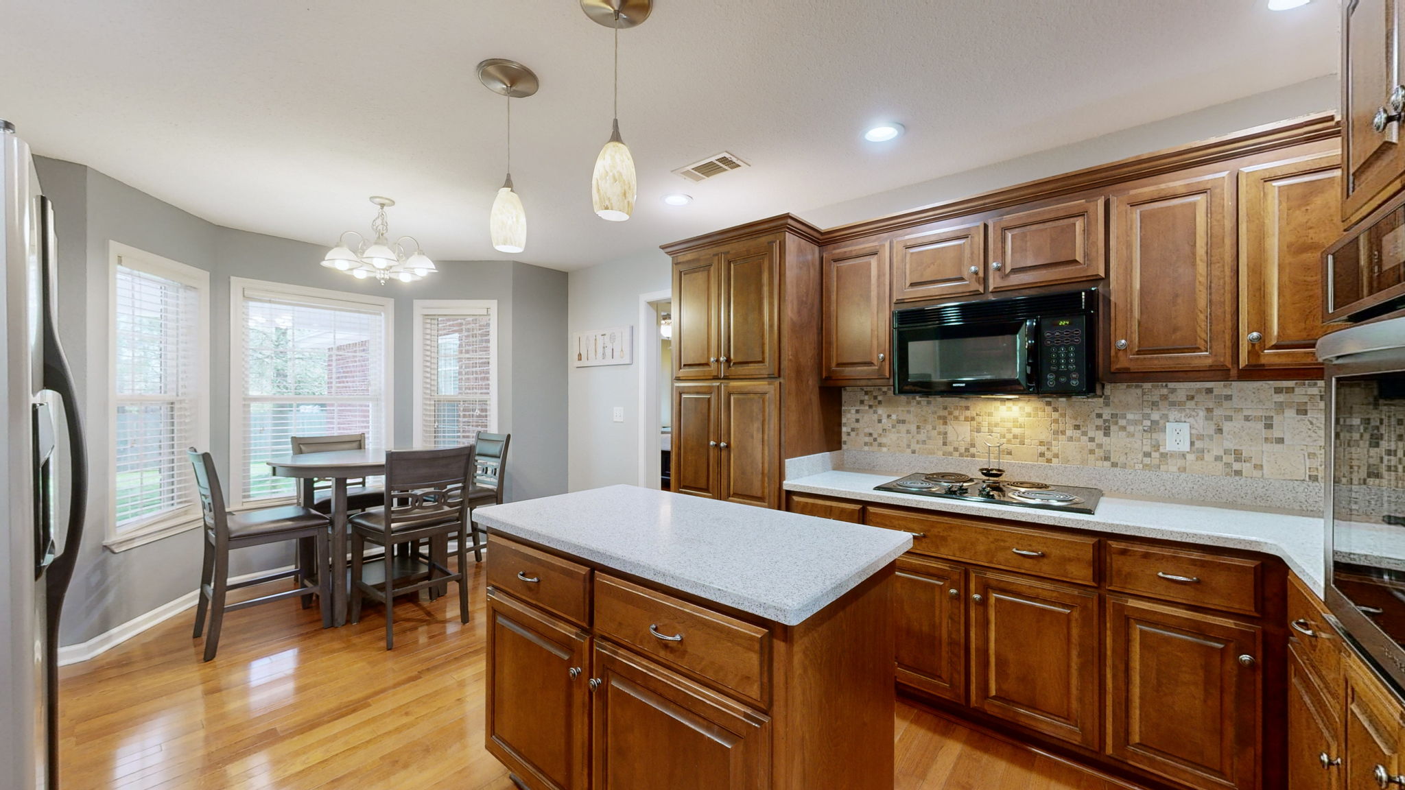 2225 Traci Dr, Murray, KY 42071 | Real 3D Space