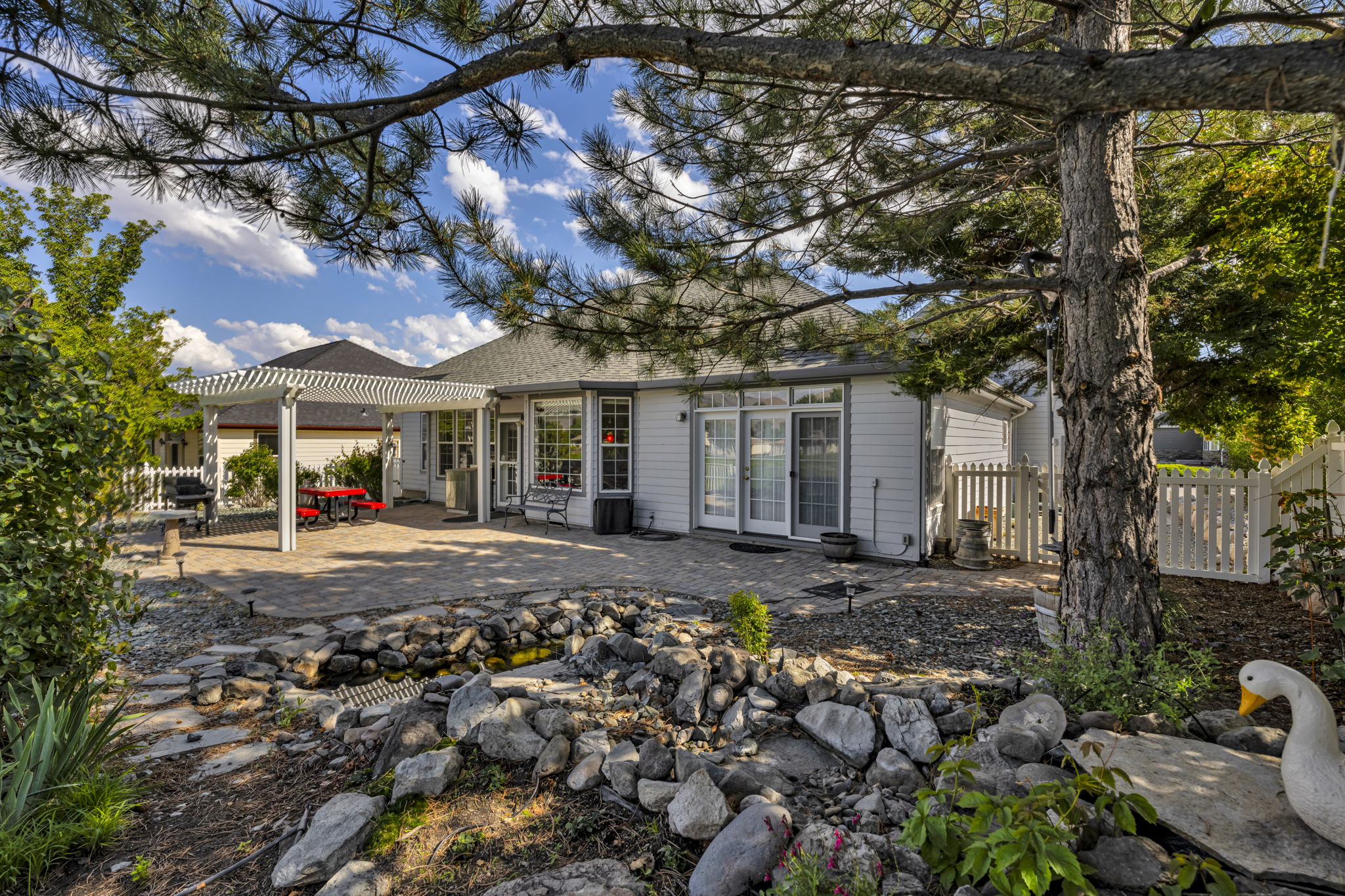 2230 Oak Ridge Dr, Carson City, NV 89703