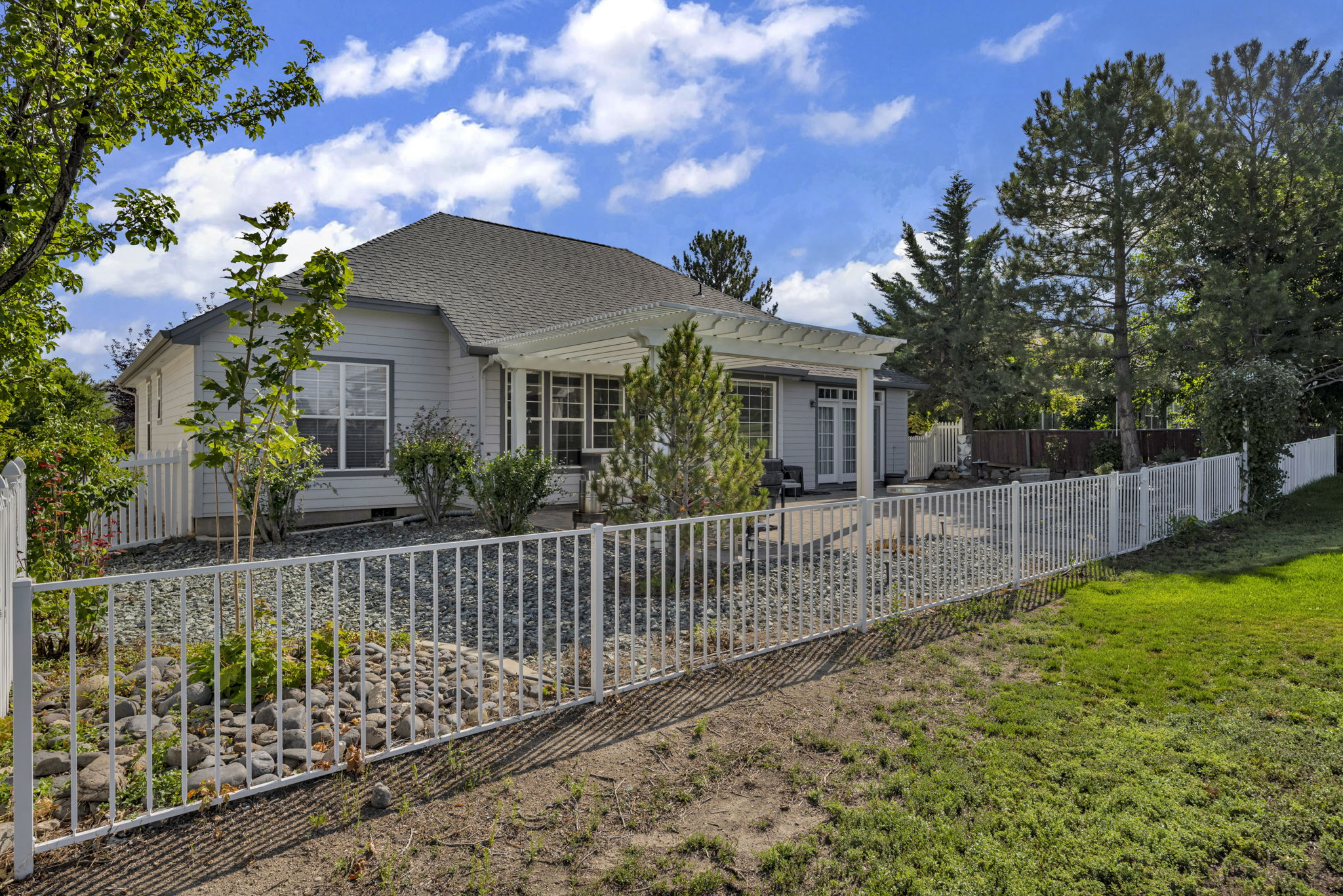 2230 Oak Ridge Dr, Carson City, NV 89703