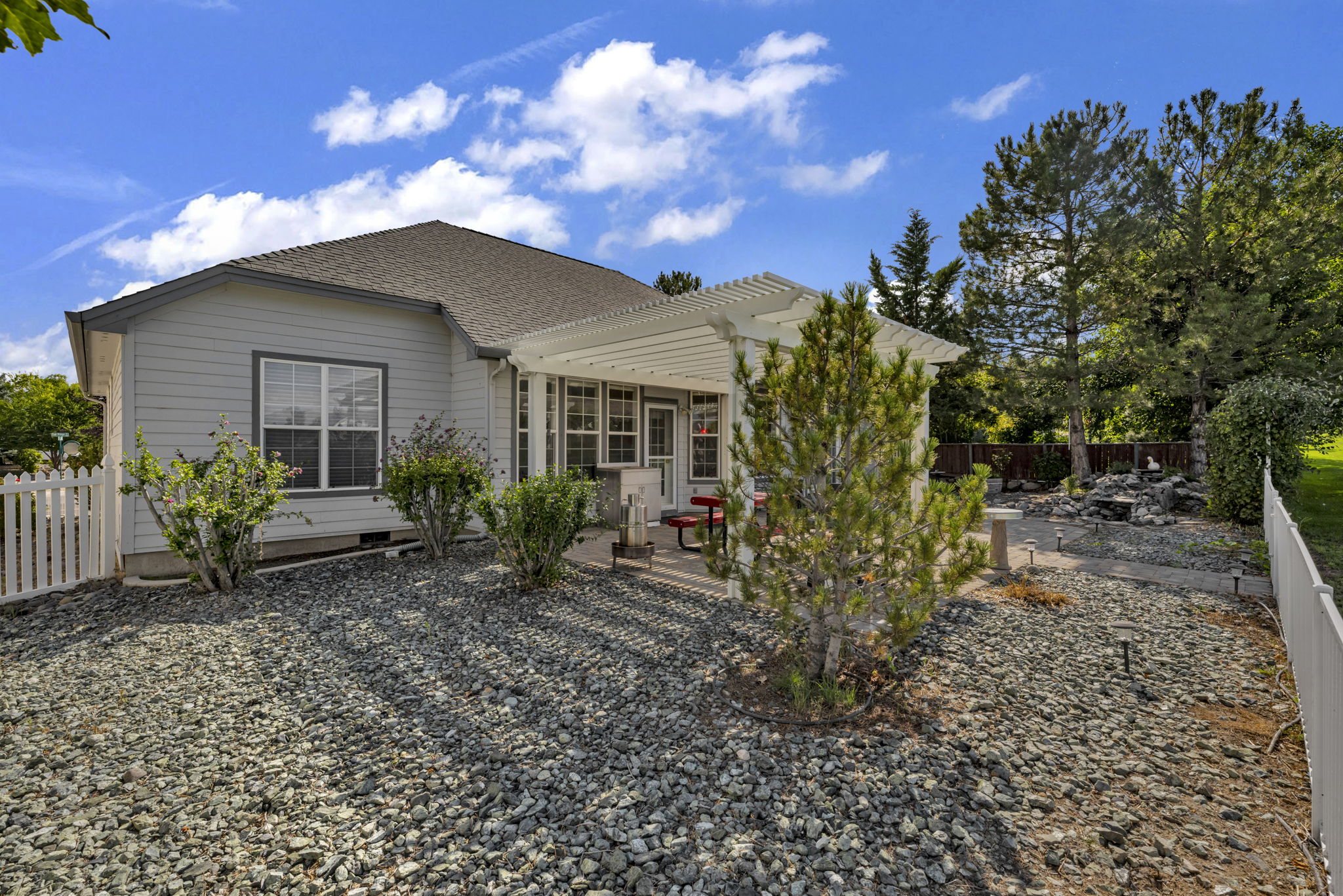 2230 Oak Ridge Dr, Carson City, NV 89703