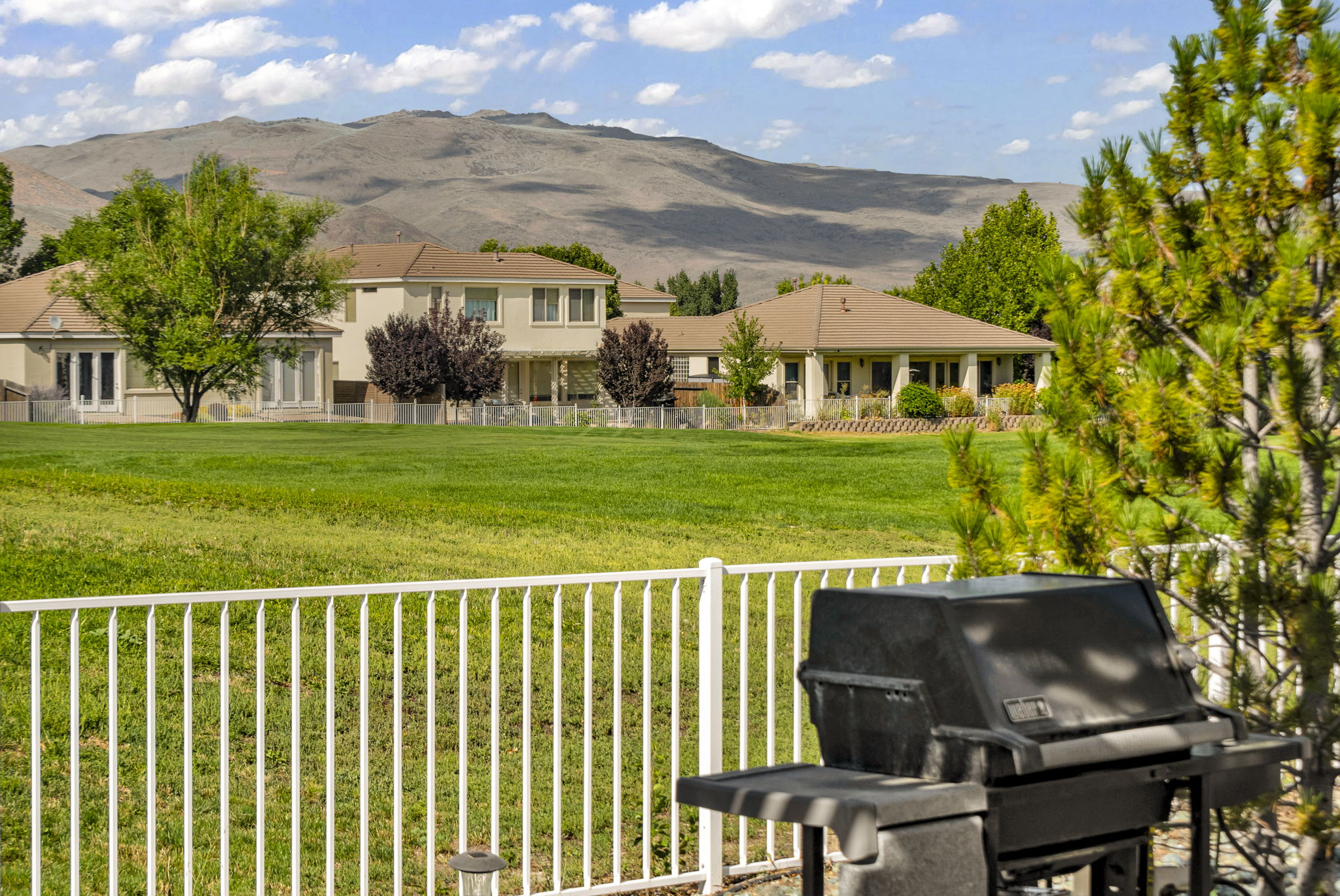 2230 Oak Ridge Dr, Carson City, NV 89703