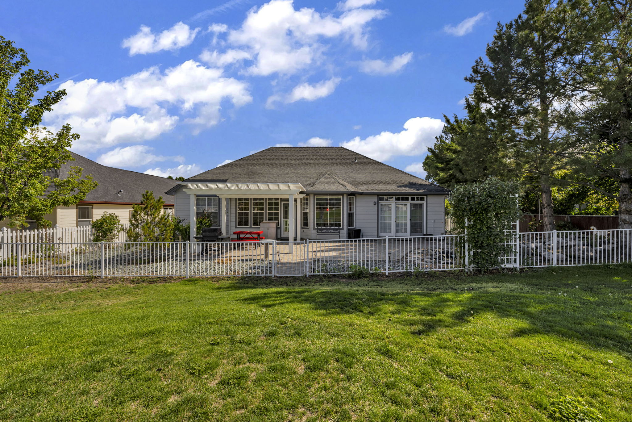 2230 Oak Ridge Dr, Carson City, NV 89703