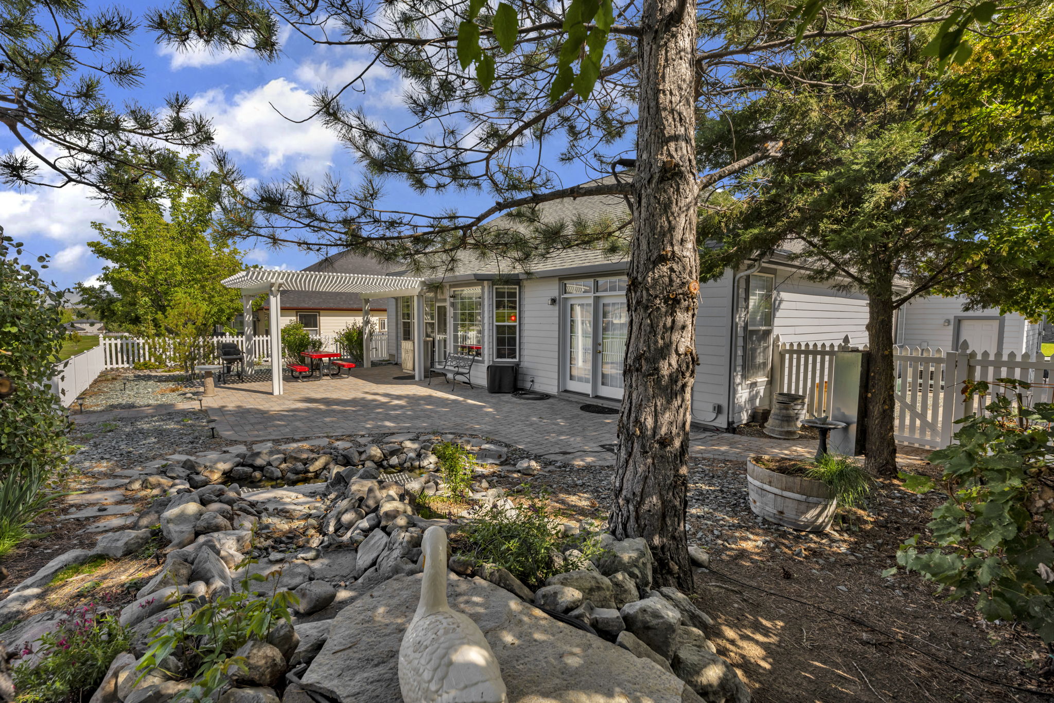 2230 Oak Ridge Dr, Carson City, NV 89703