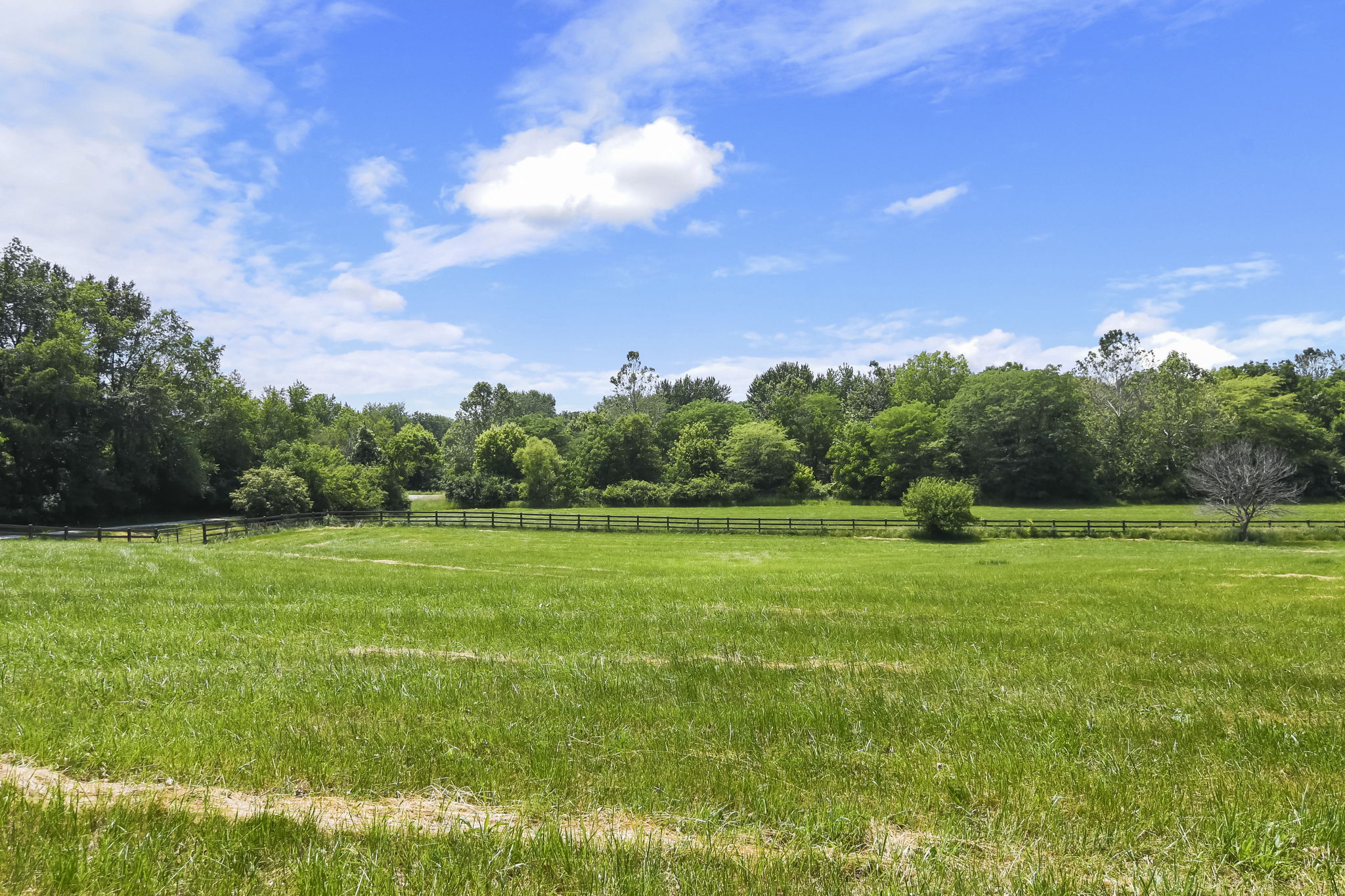 2238 Huff Rd, New Berlin, IL 62670 | Design Eyes Photography