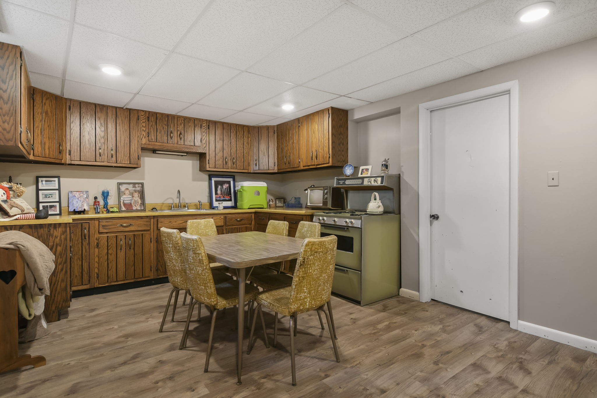 2238 Huff Rd, New Berlin, IL 62670 | Design Eyes Photography