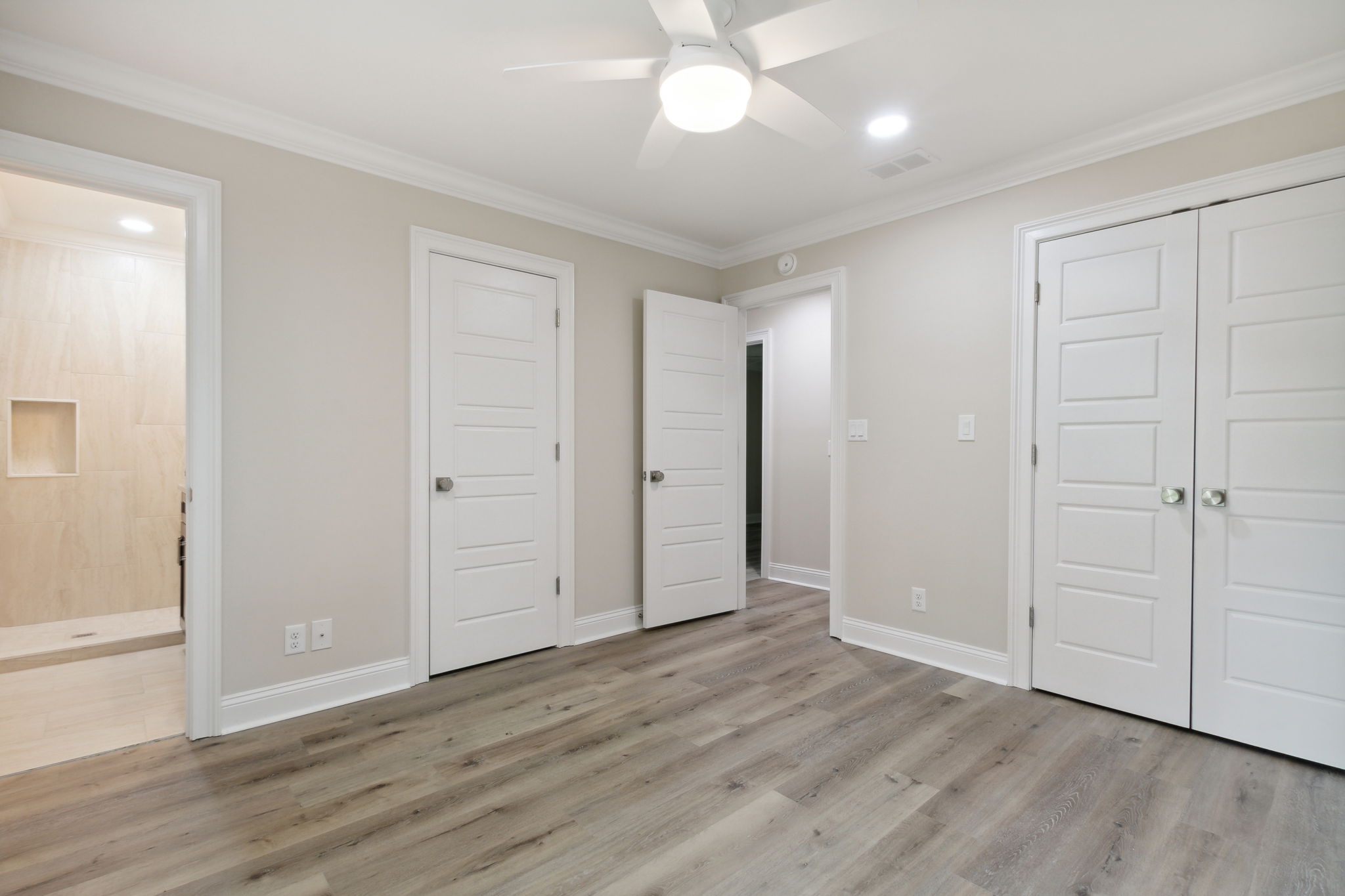 224 Gunter St, St. Marys, Georgia 31558 | ECVT Real Estate Photography