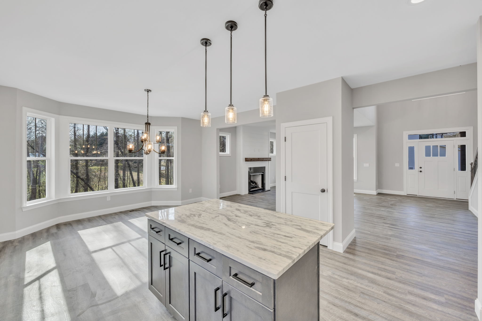 2251 Fews Chapel Rd, Greer, SC 29651 | North 7th