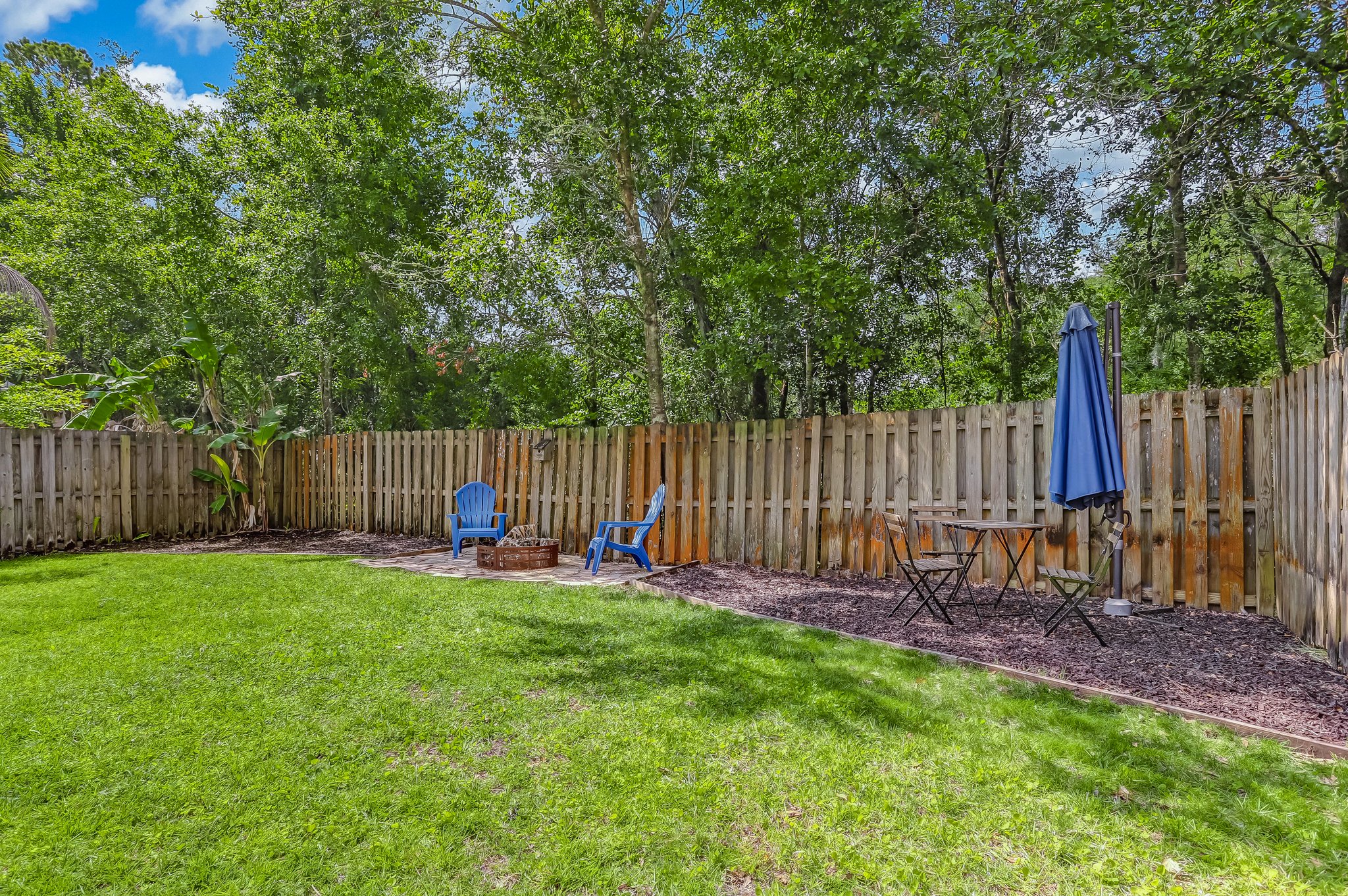 227 Buck Run Way, St. Augustine, FL 32092 | ECVT Real Estate Photography