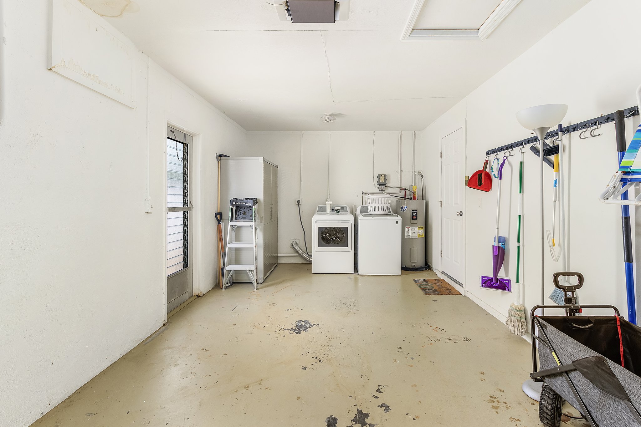 228 SW 43rd Ln, Cape Coral, FL 33914 | VisualPRO Photography