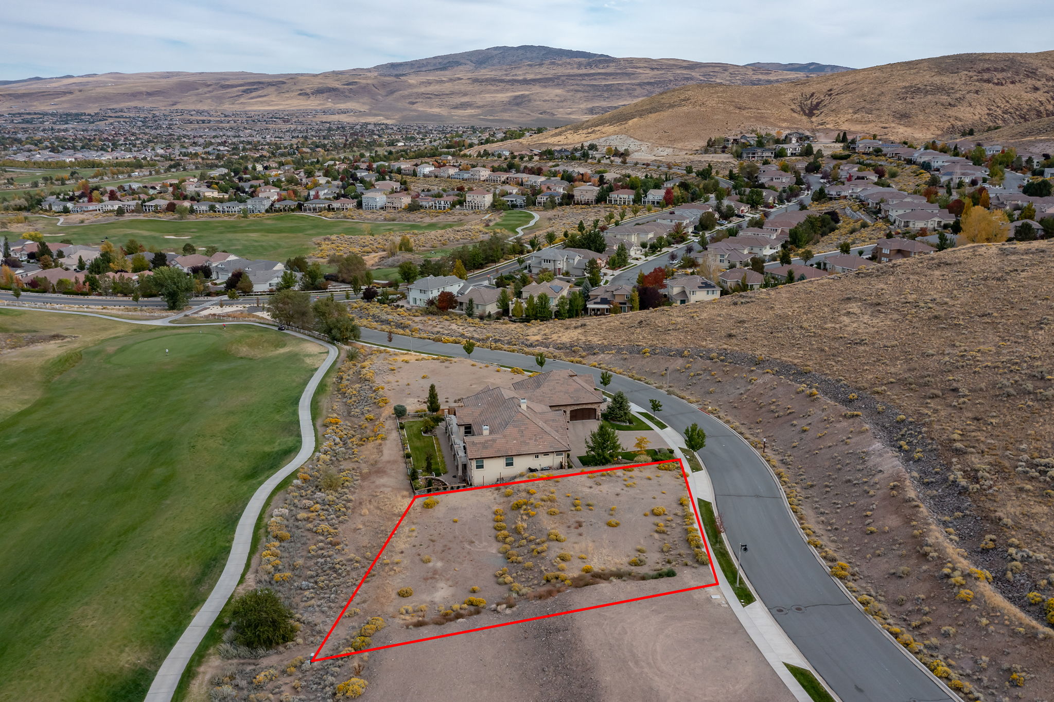 2287 Old Waverly Drive, Sparks, NV 89436 | In1View Media