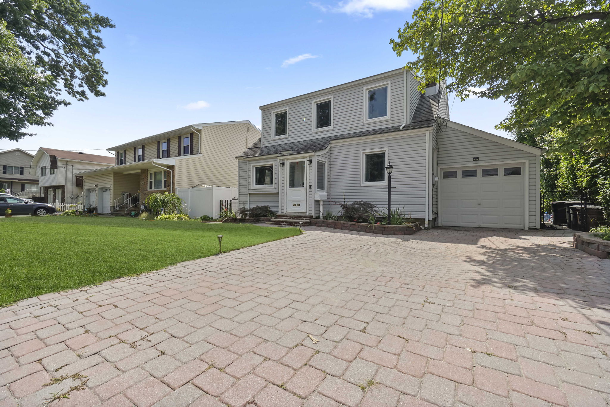 23 34 Berkshire Rd Fair Lawn NJ 23 34 Berkshire Rd Fair Lawn NJ