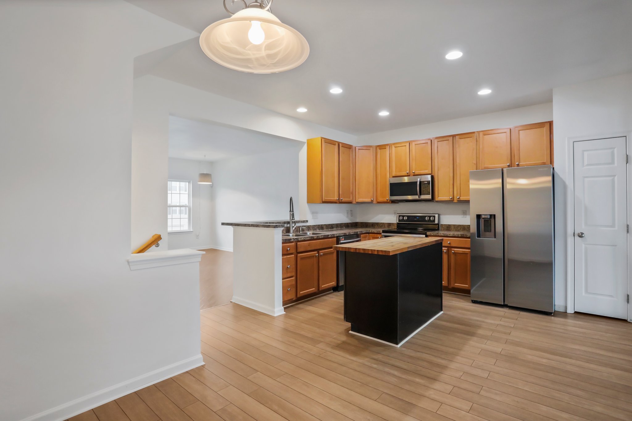 23 Tidewater Terrace, Falling Waters, WV 25419 | Integrity Imaging ...