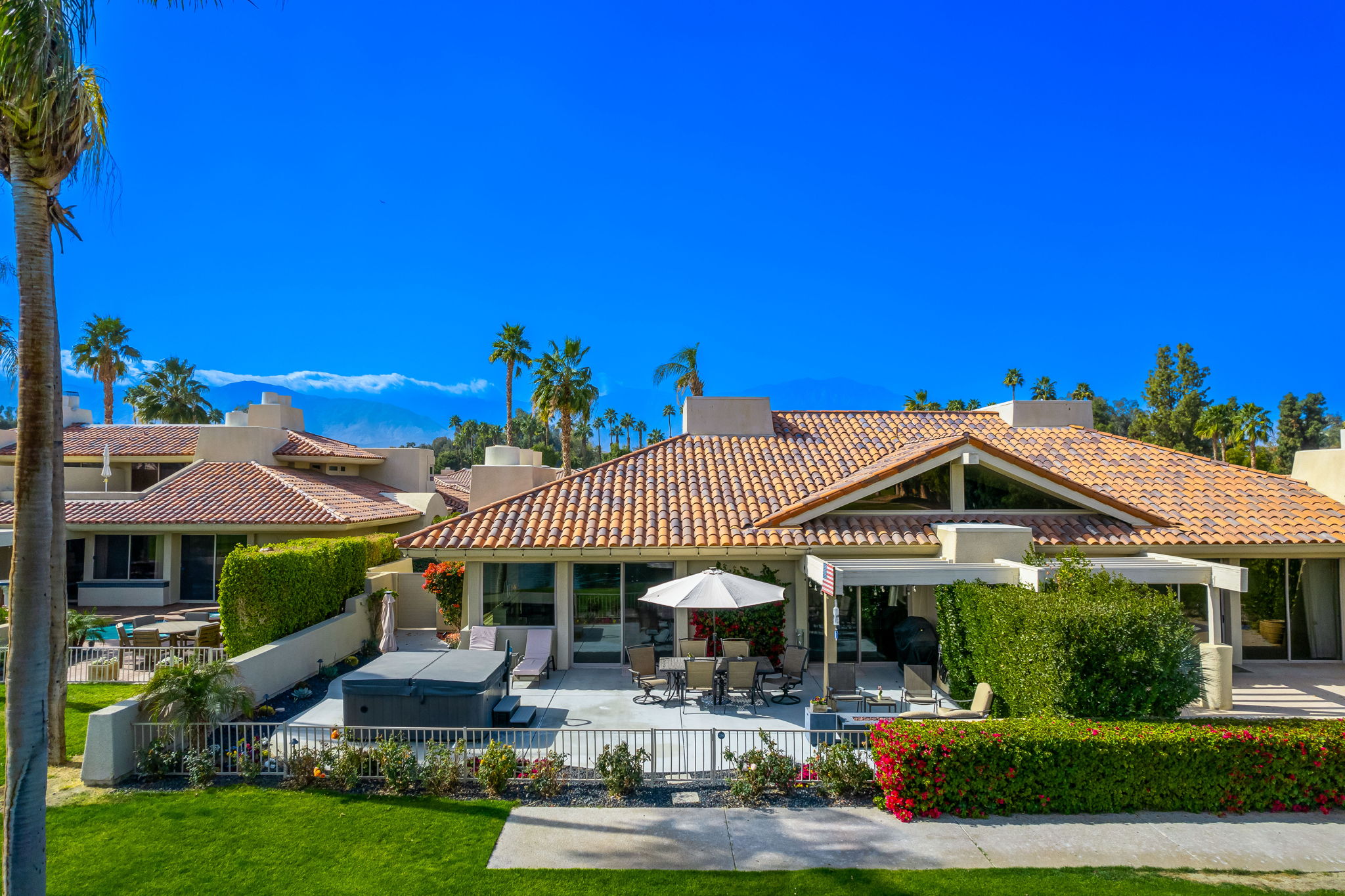 230 Kavenish Dr, Rancho Mirage, CA 92270 | One Point Media Group