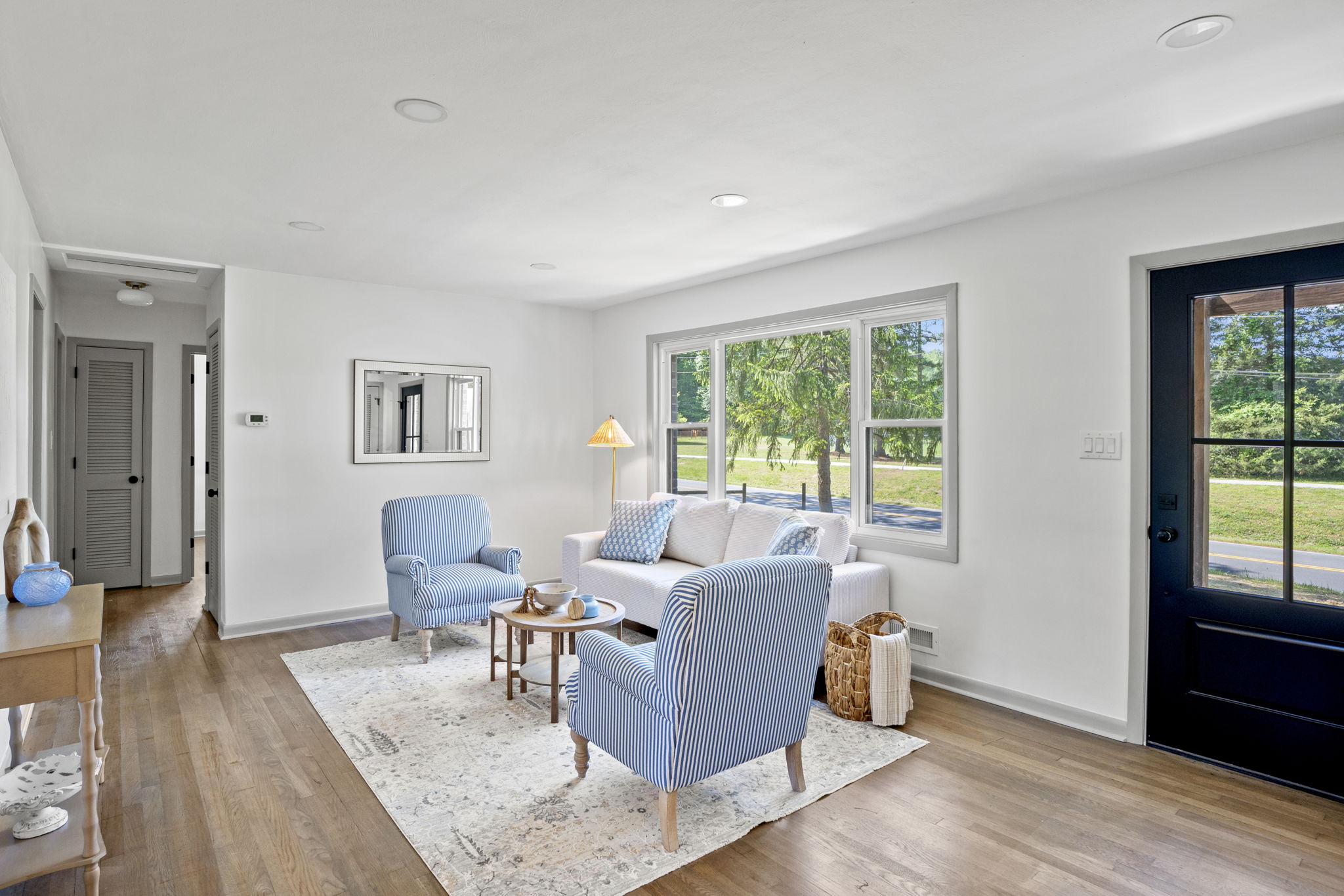 230 Longhill Rd, Williamsburg, VA 23185