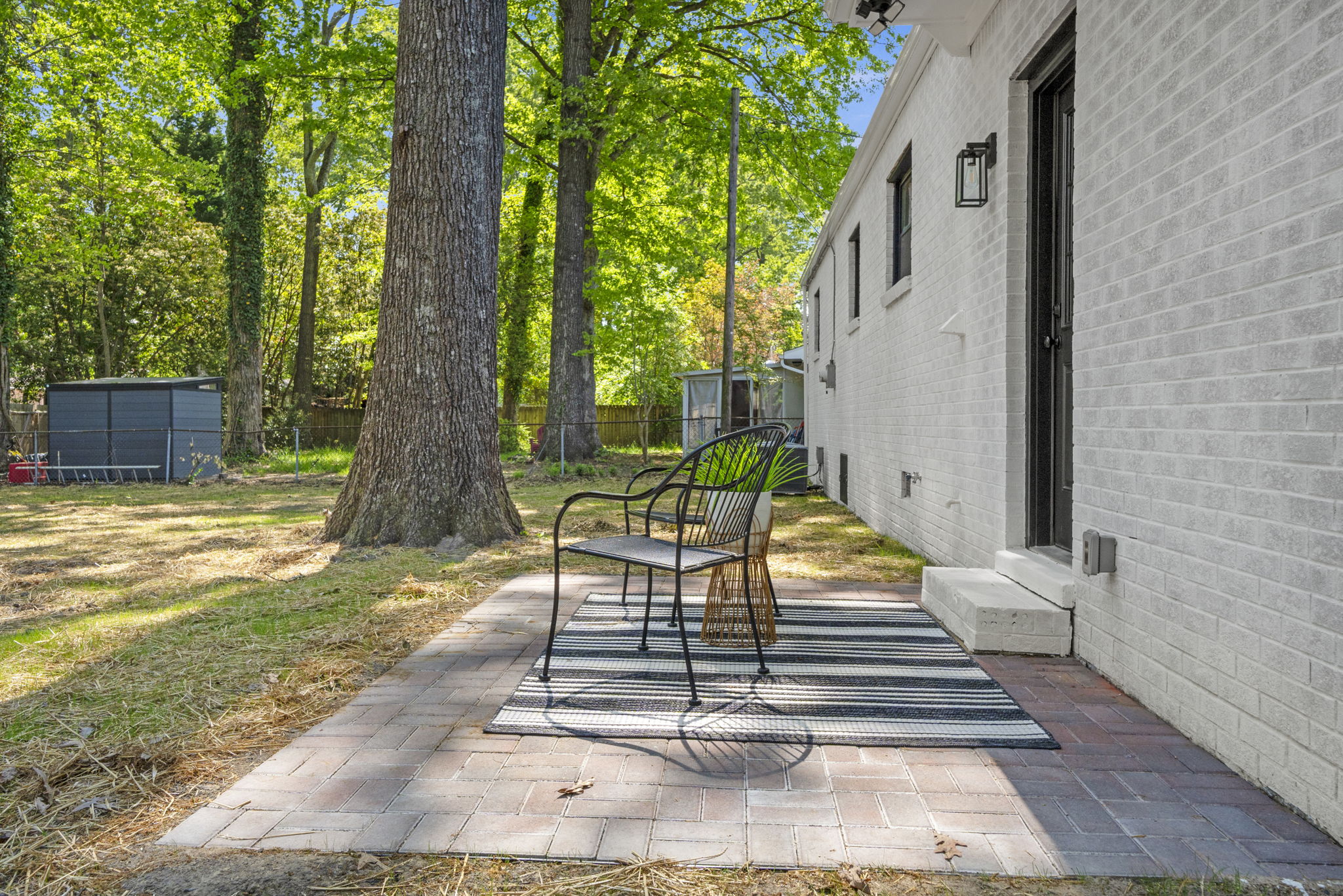 230 Longhill Rd, Williamsburg, VA 23185