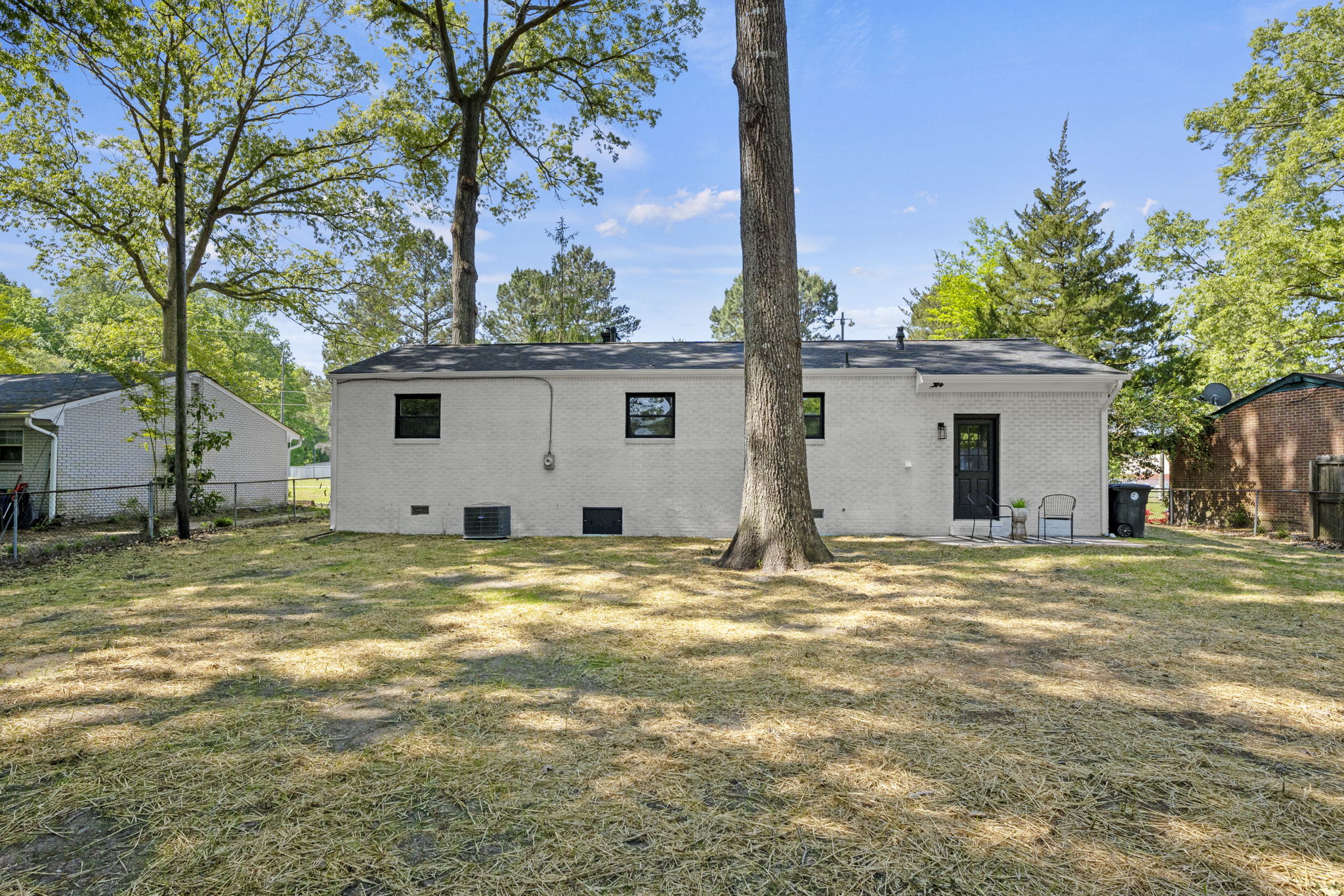 230 Longhill Rd, Williamsburg, VA 23185