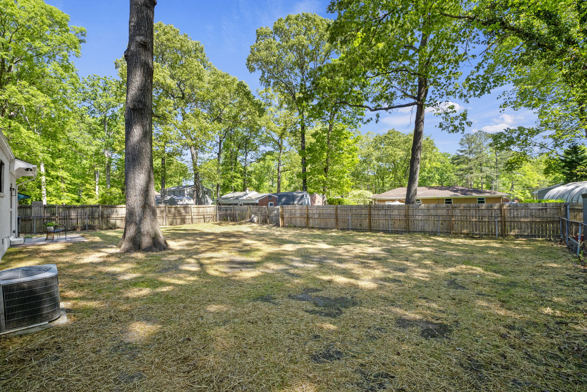 230 Longhill Rd, Williamsburg, VA 23185