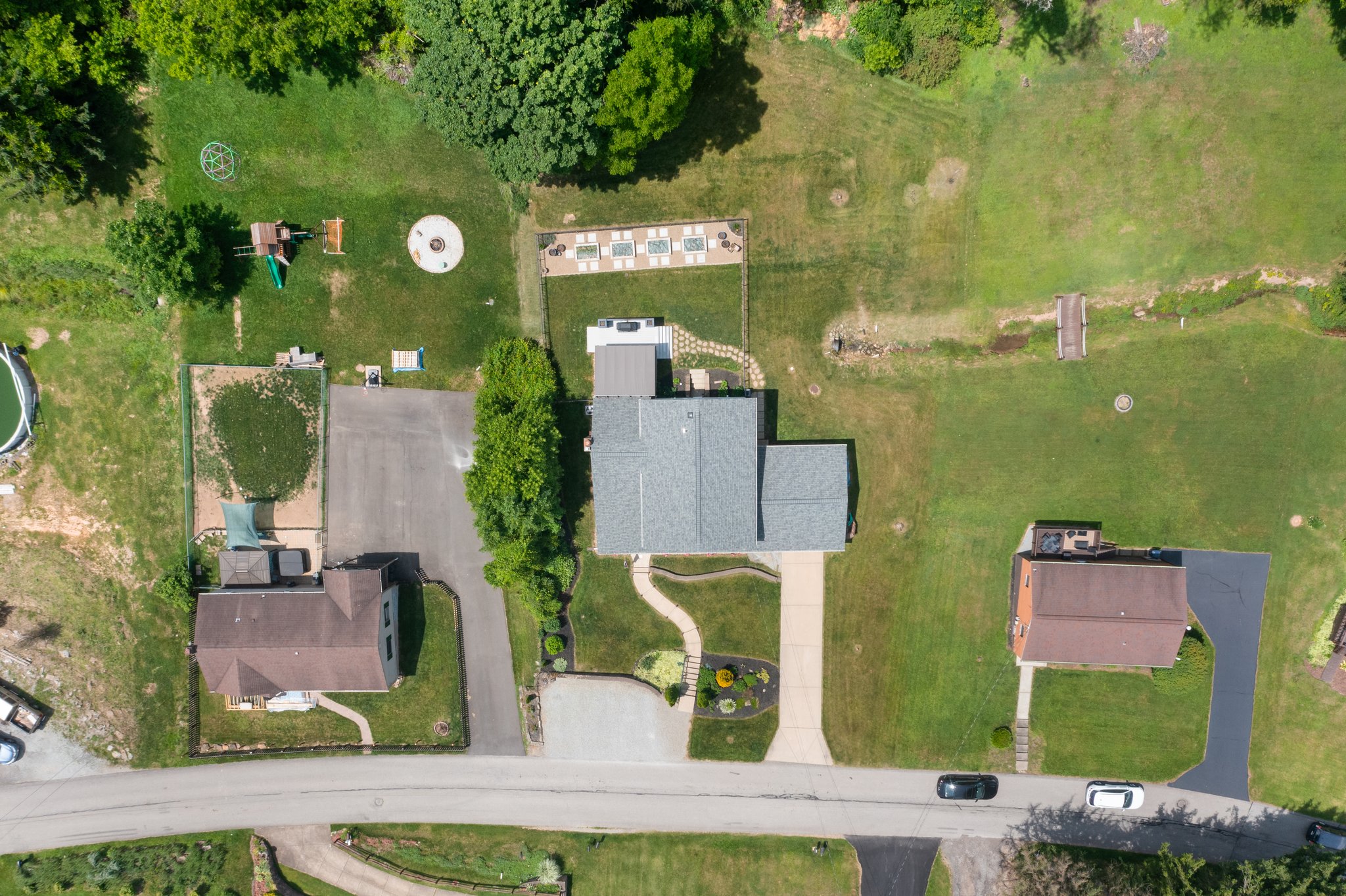 230 McWilliams Rd, Trafford, PA 15085 | VUE Real Estate Marketing