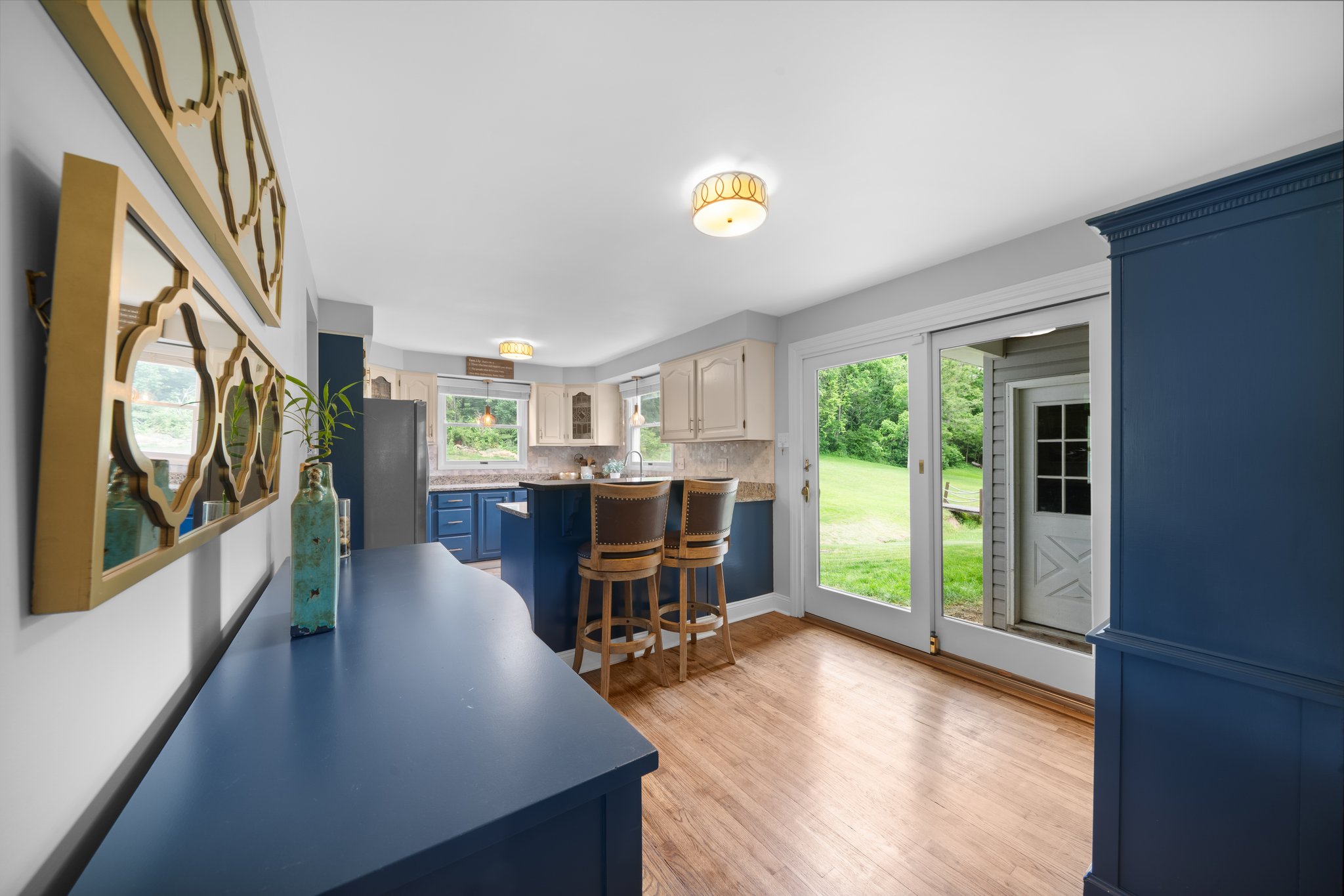 230 McWilliams Rd, Trafford, PA 15085 | VUE Real Estate Marketing