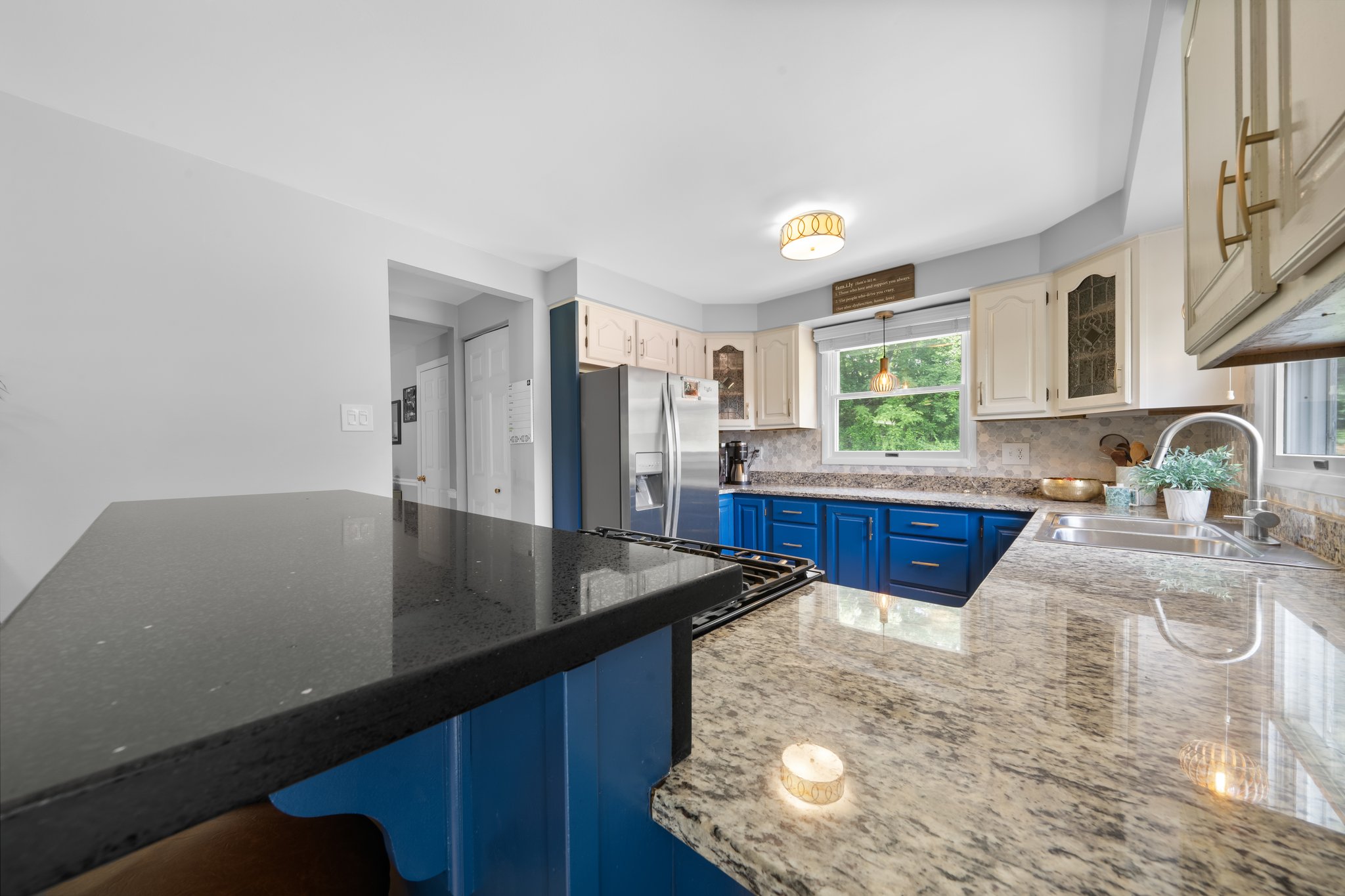 230 McWilliams Rd, Trafford, PA 15085 | VUE Real Estate Marketing