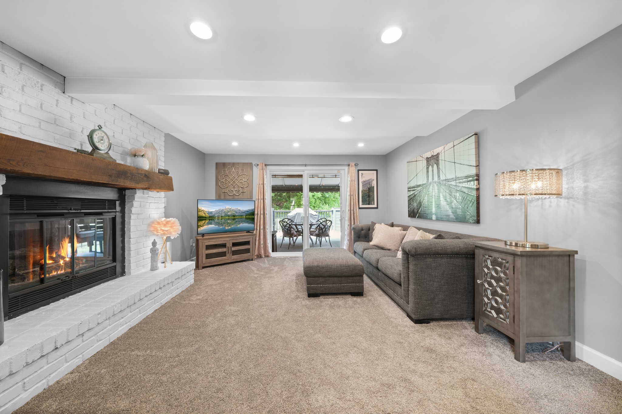 230 McWilliams Rd, Trafford, PA 15085 | VUE Real Estate Marketing