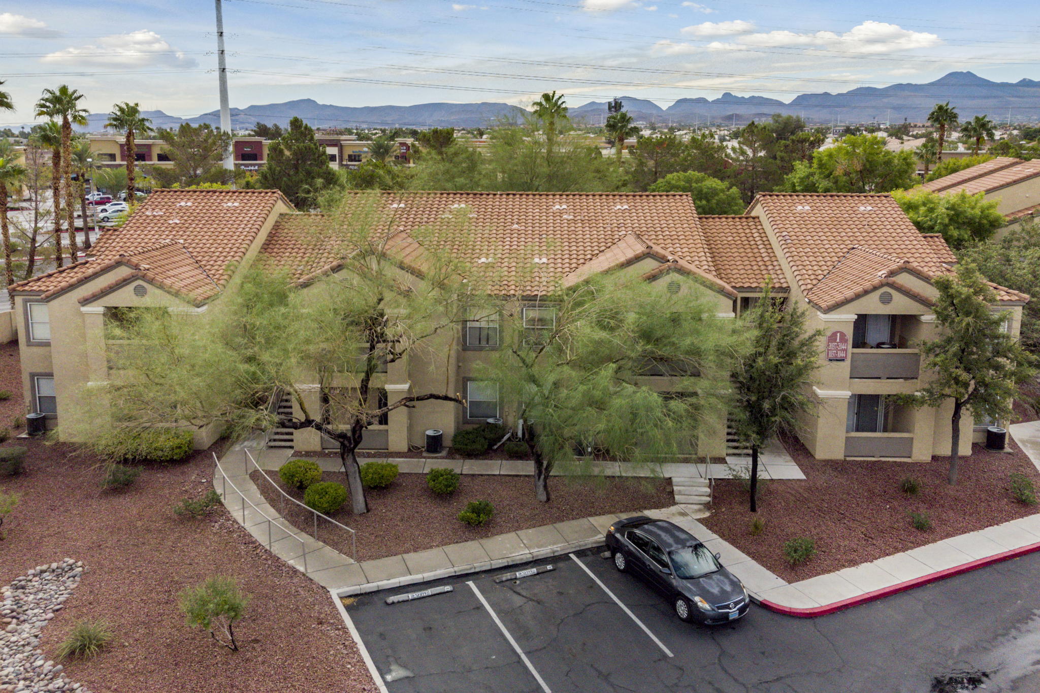 2300 E Silverado Ranch Blvd Unit 2040, Las Vegas, NV 89183 | Keith ...