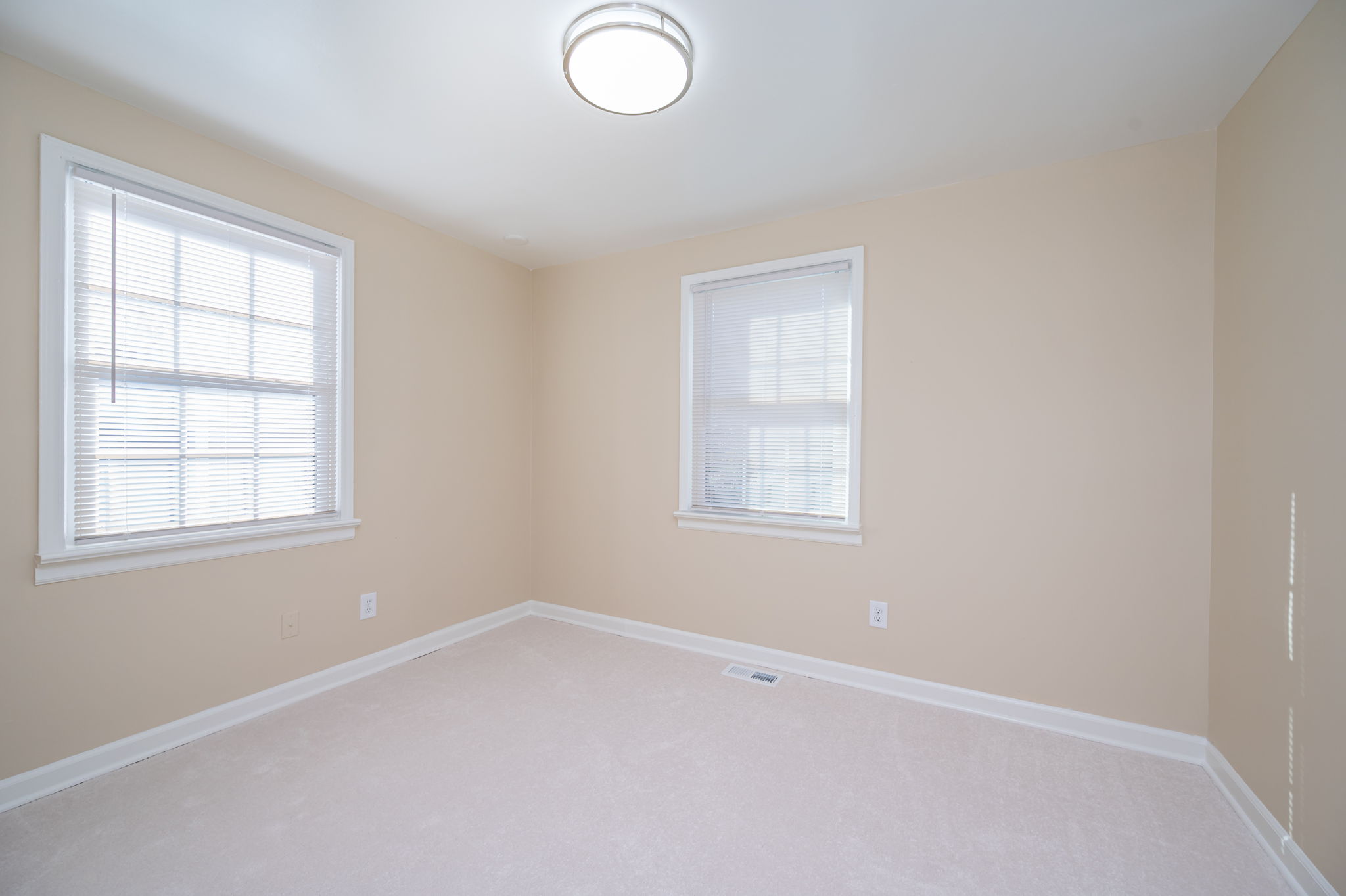 2307 Whitcomb St, Richmond, VA 23223 | Focal Connection