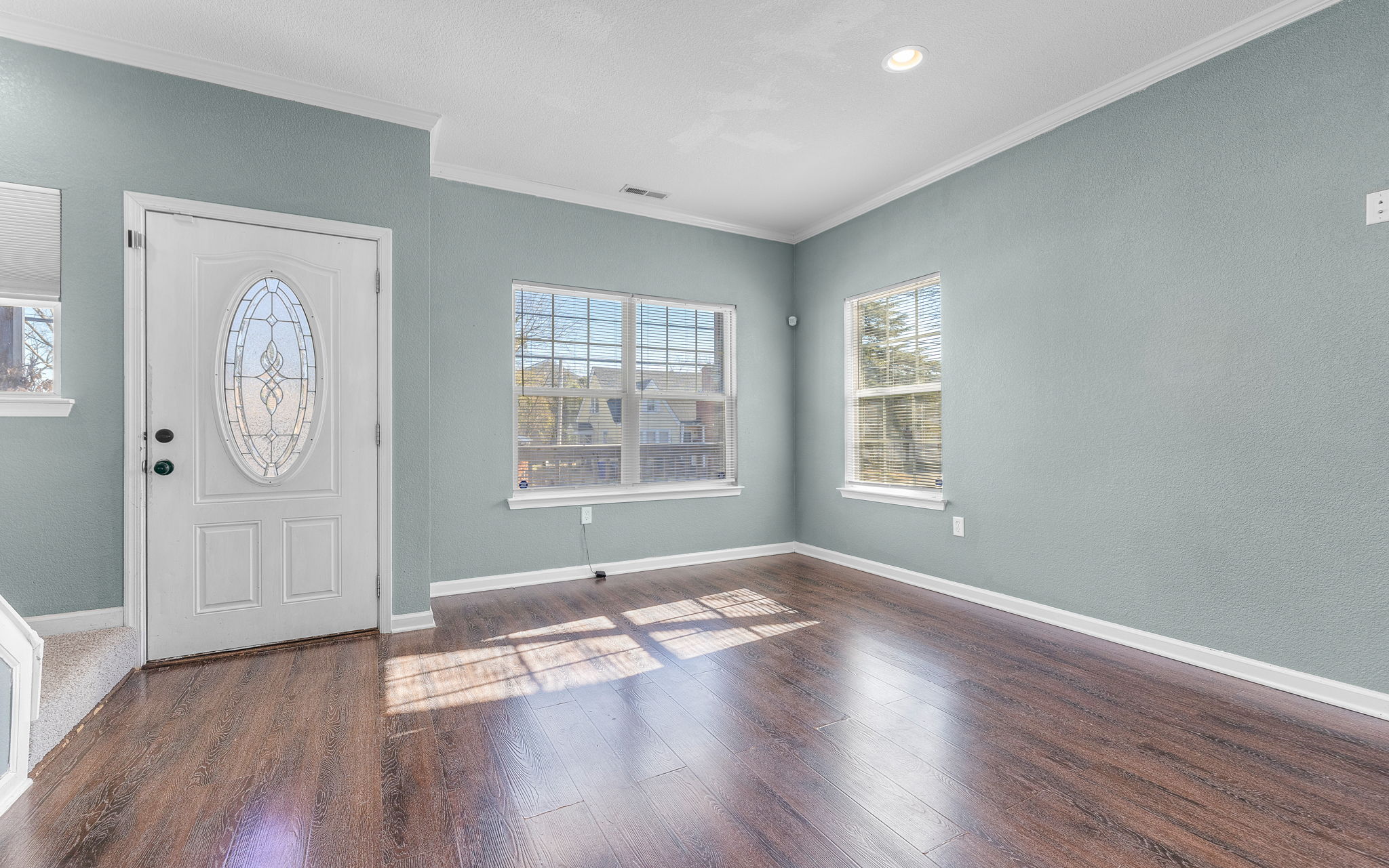 2308 Chestnut St, Portsmouth, VA 23704 | D.R. One Projects