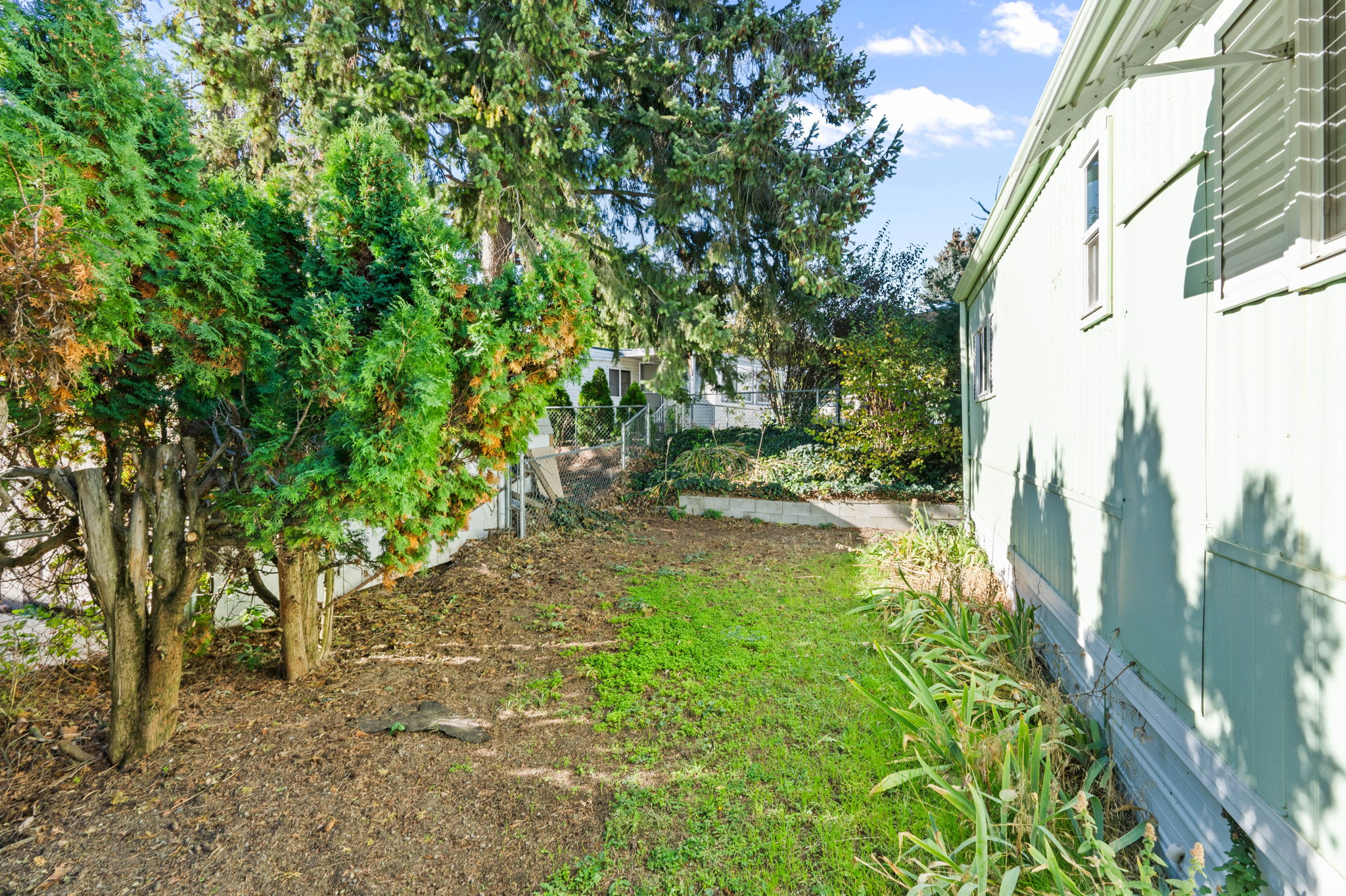 2311 W 16th Ave 131, Spokane, WA 99224 | Inside Spokane