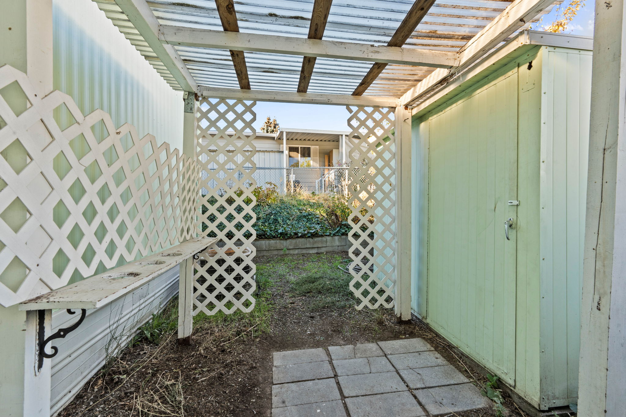 2311 W 16th Ave 131, Spokane, WA 99224 | Inside Spokane