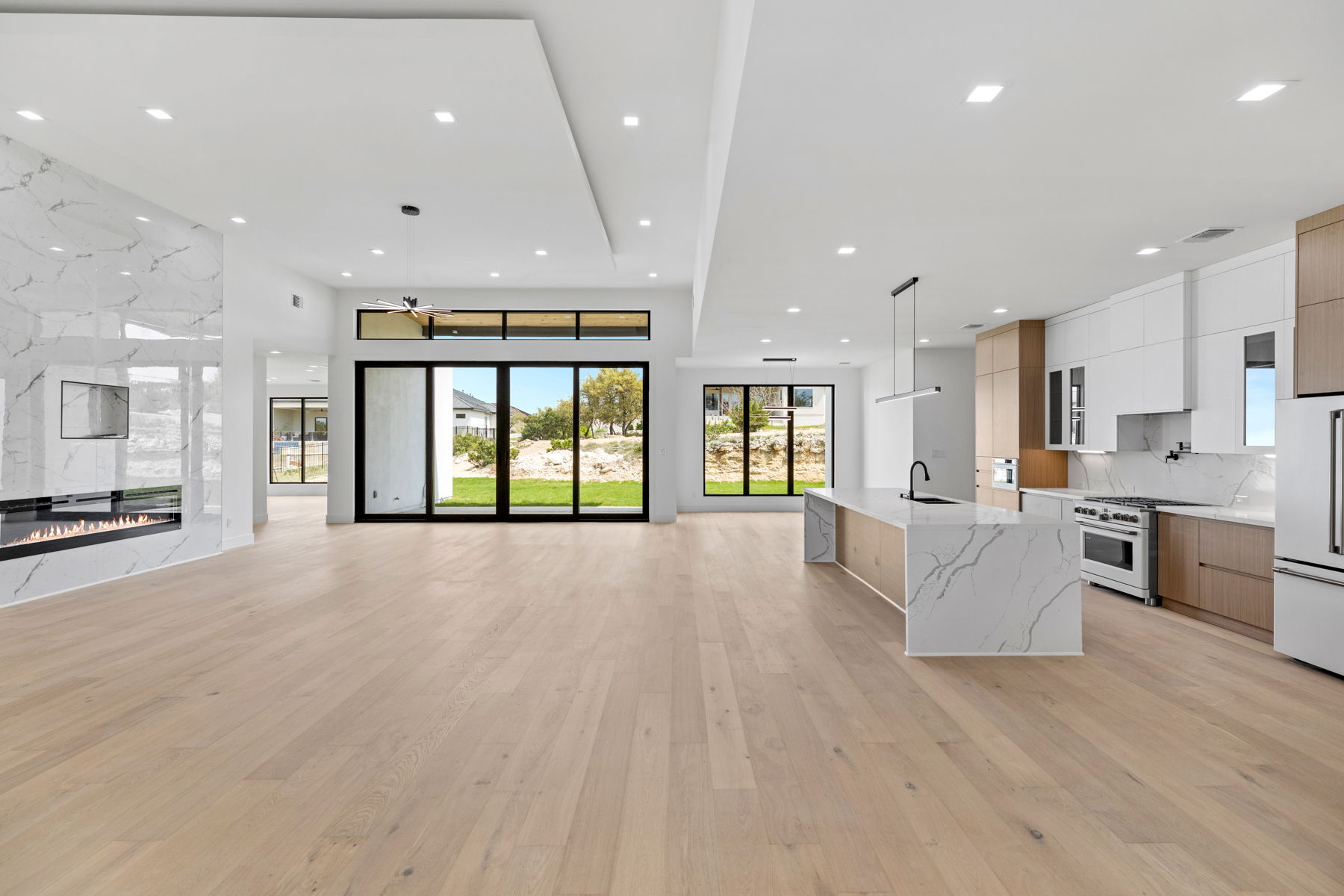 23122 Henness Pass, San Antonio, TX 78255 | MrHevia Media