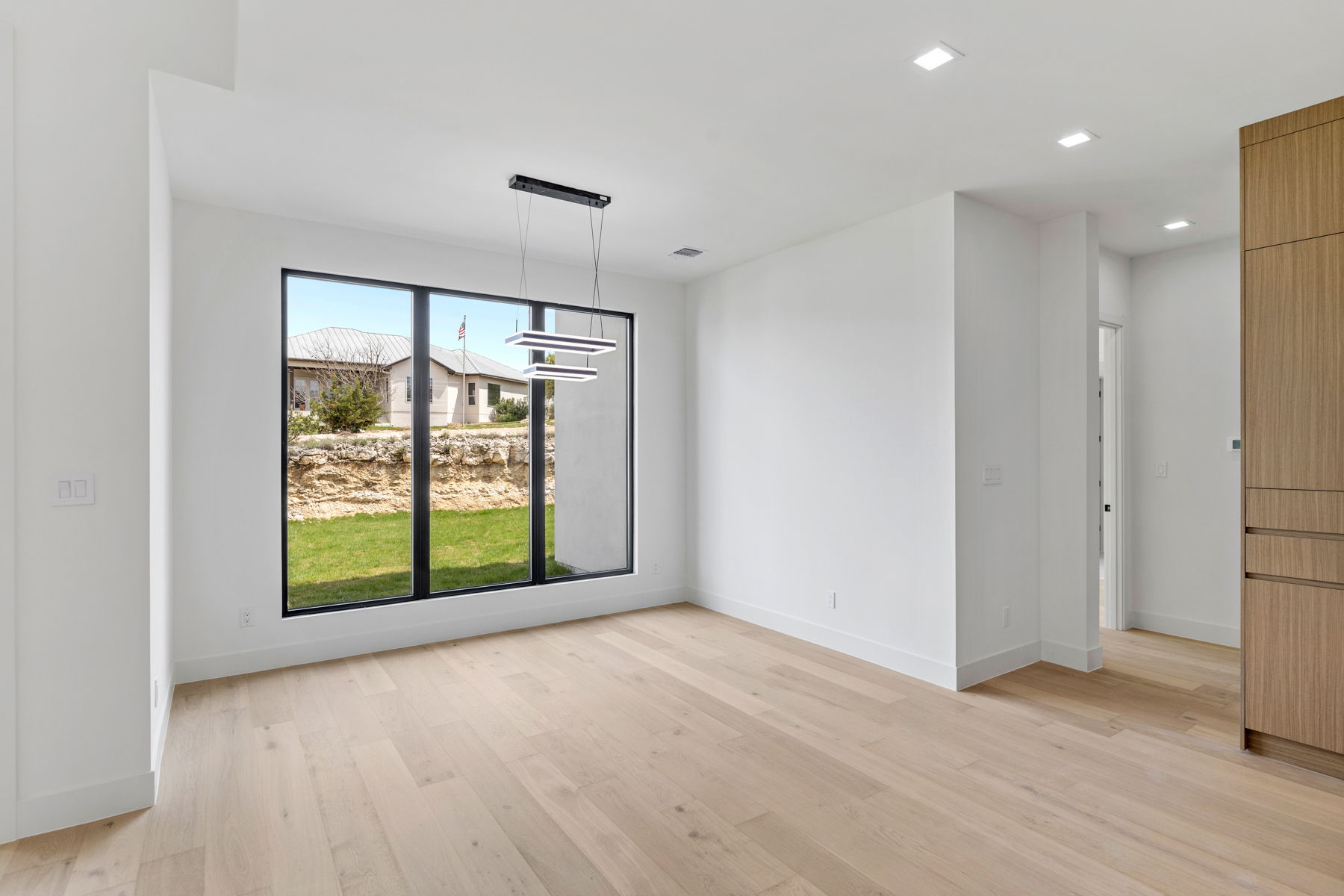 23122 Henness Pass, San Antonio, TX 78255 | MrHevia Media