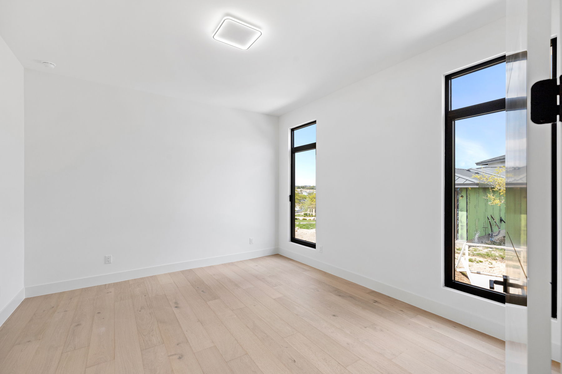 23122 Henness Pass, San Antonio, TX 78255 | MrHevia Media