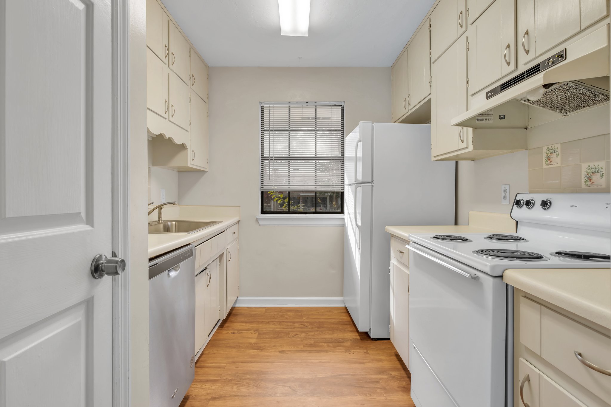 2316 Merrigan Pl, Tallahassee, FL 32309 | Home Shot Media
