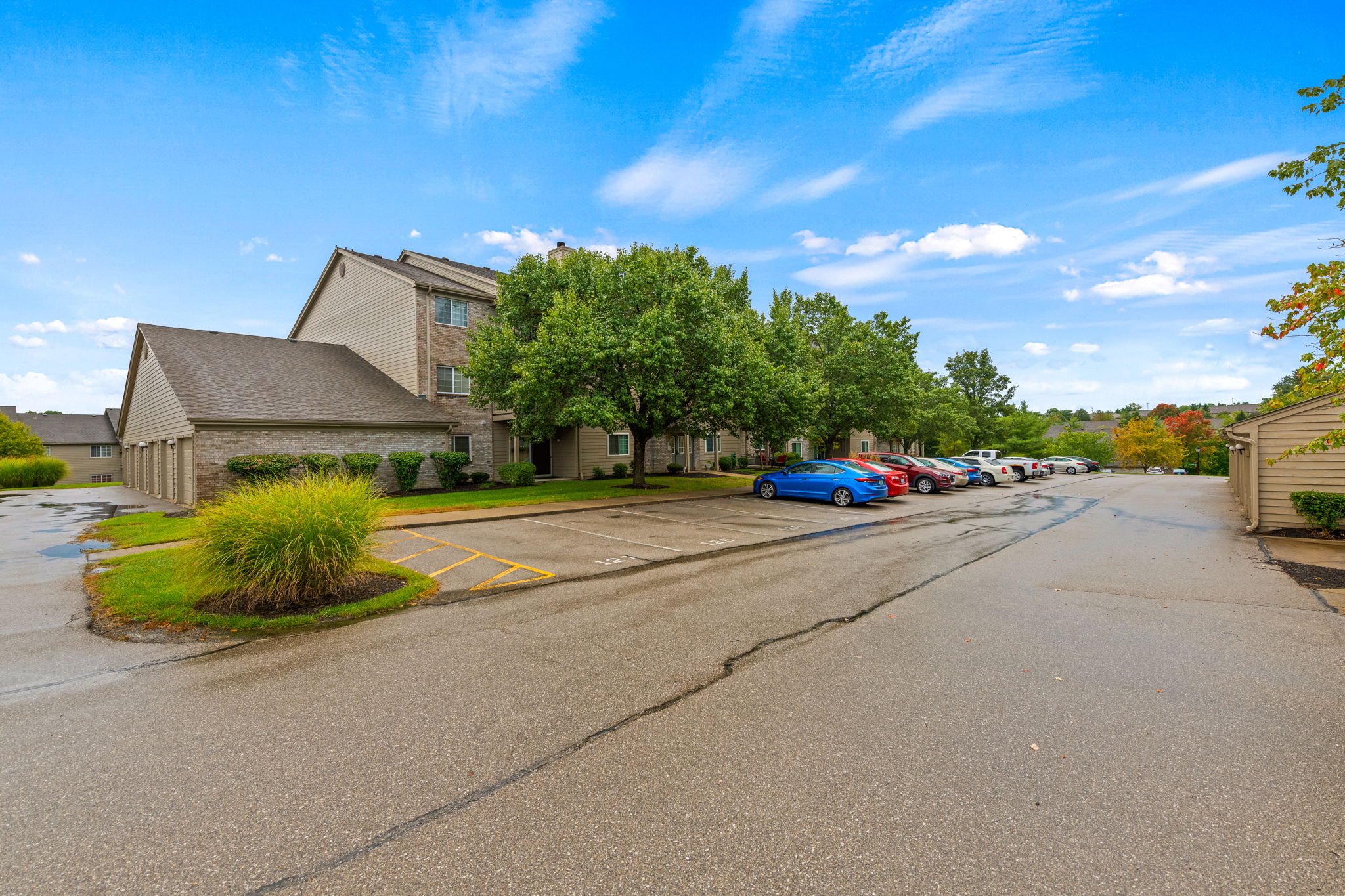 2316 Sawmill Ct, Burlington, KY 41005 | Tyler Breedwell Photography