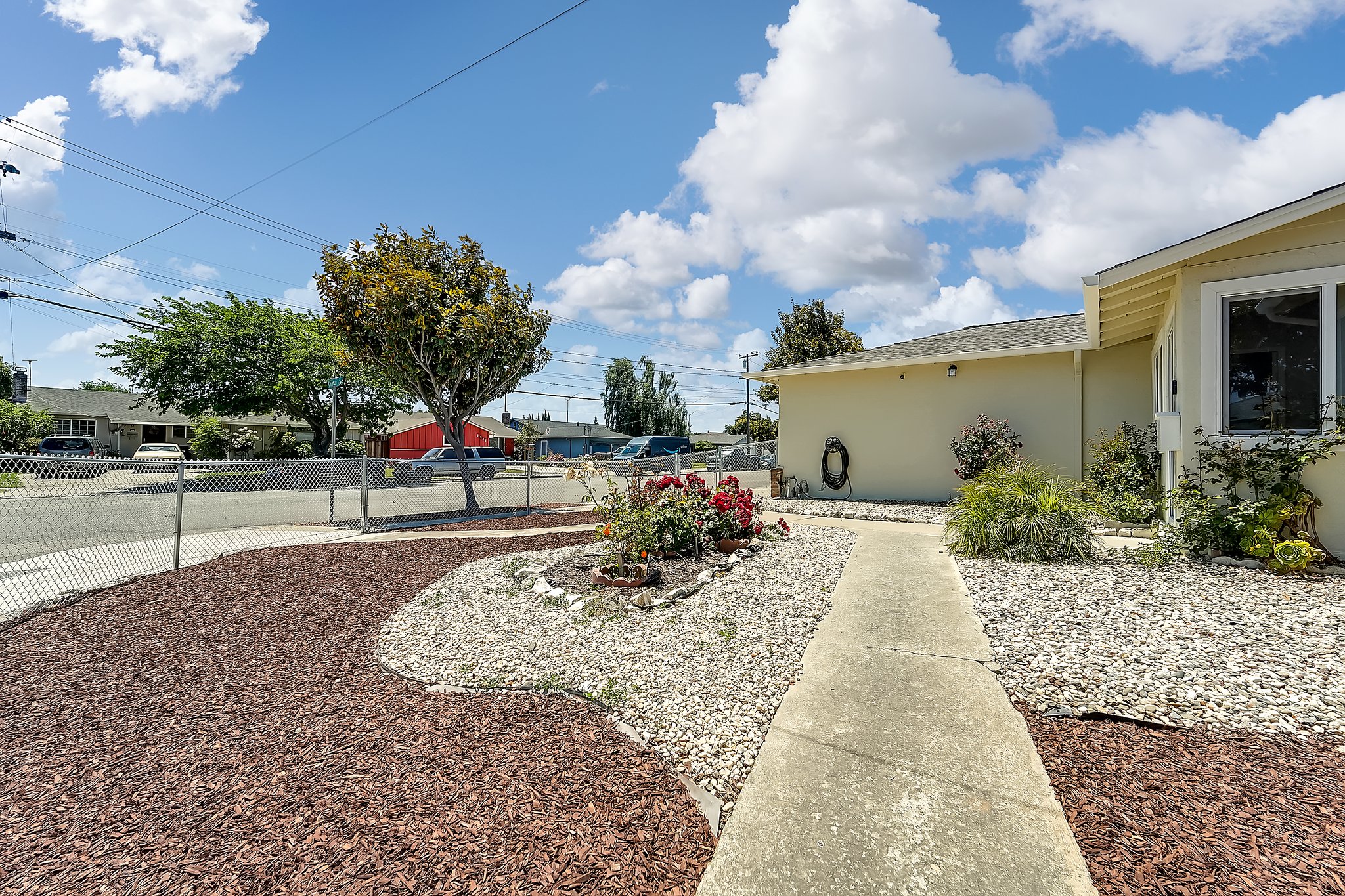 2317 Cryer St, Hayward, CA 94545