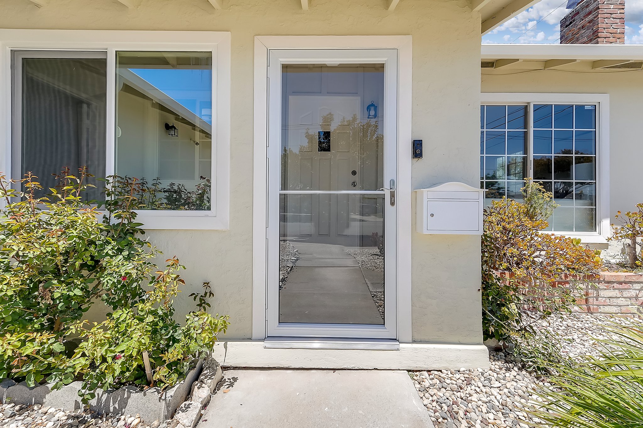 2317 Cryer St, Hayward, CA 94545