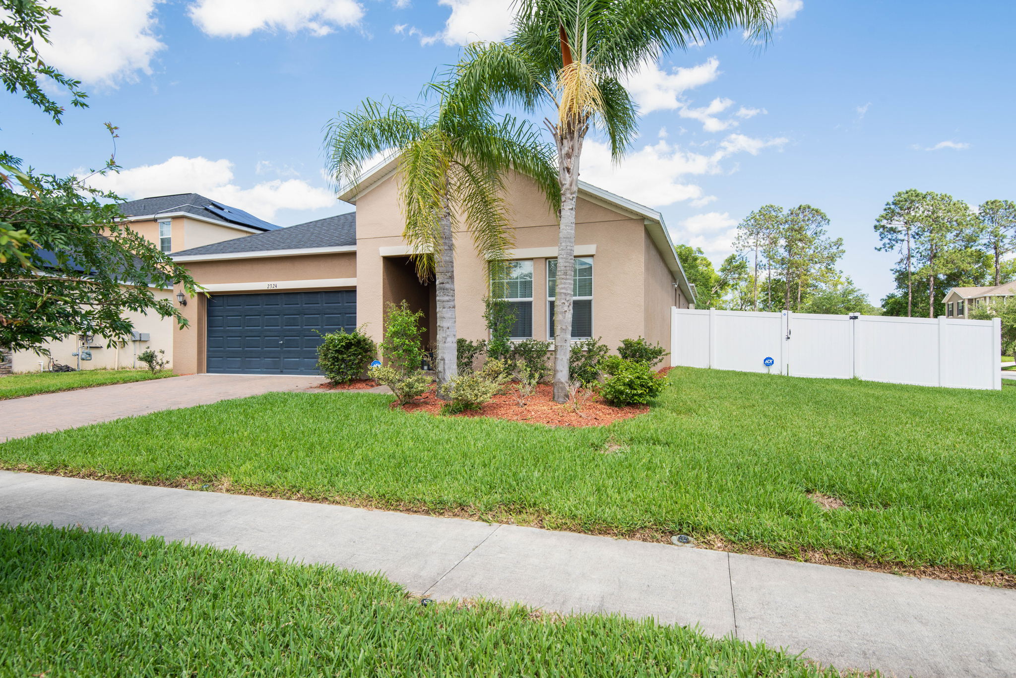 2324 Bartolo Dr, Land O' Lakes, FL 34639 | HDShowings Real Estate ...