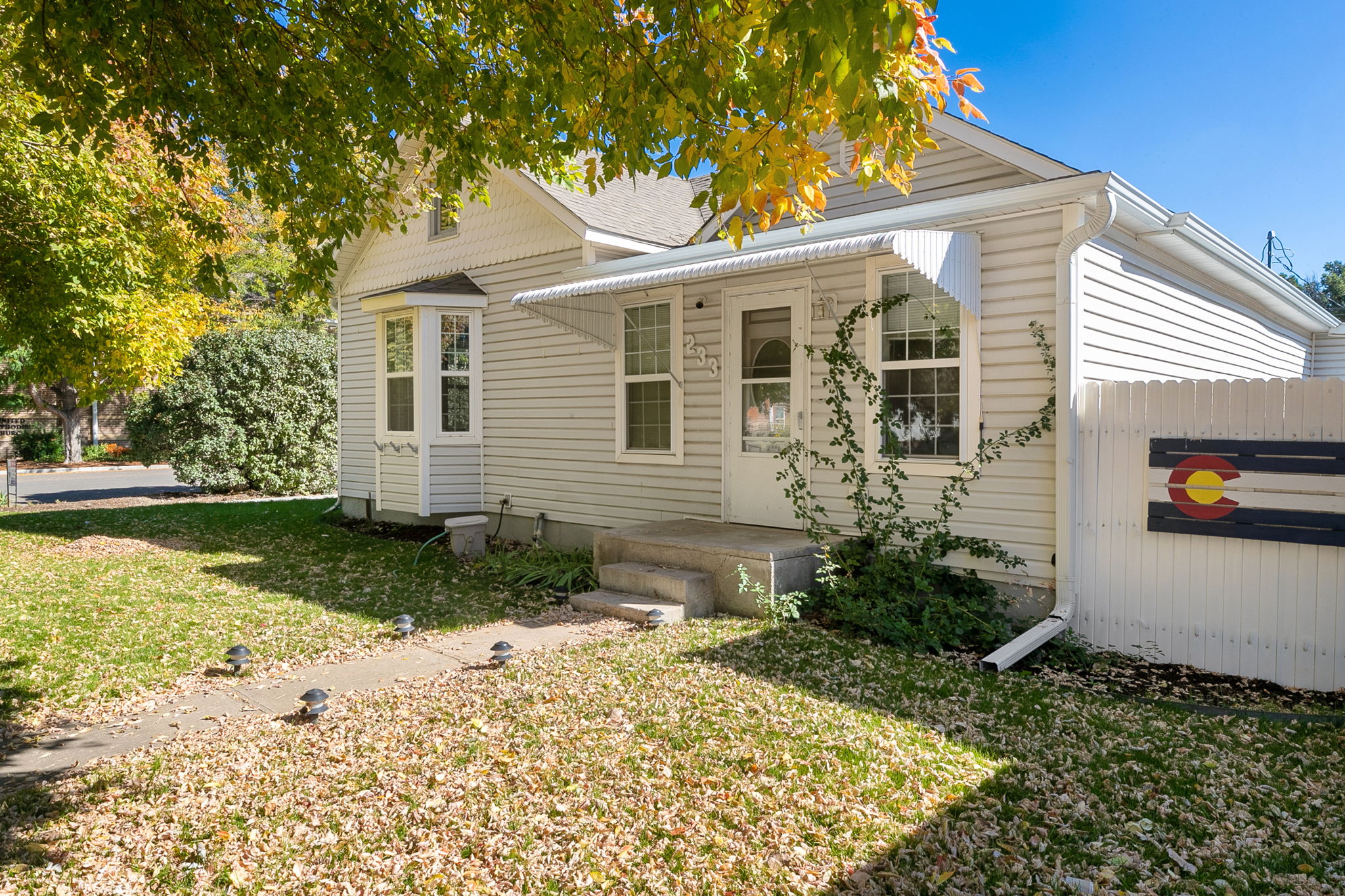 233 Maple Ave, Eaton, CO 80615 | Boxwood Photos