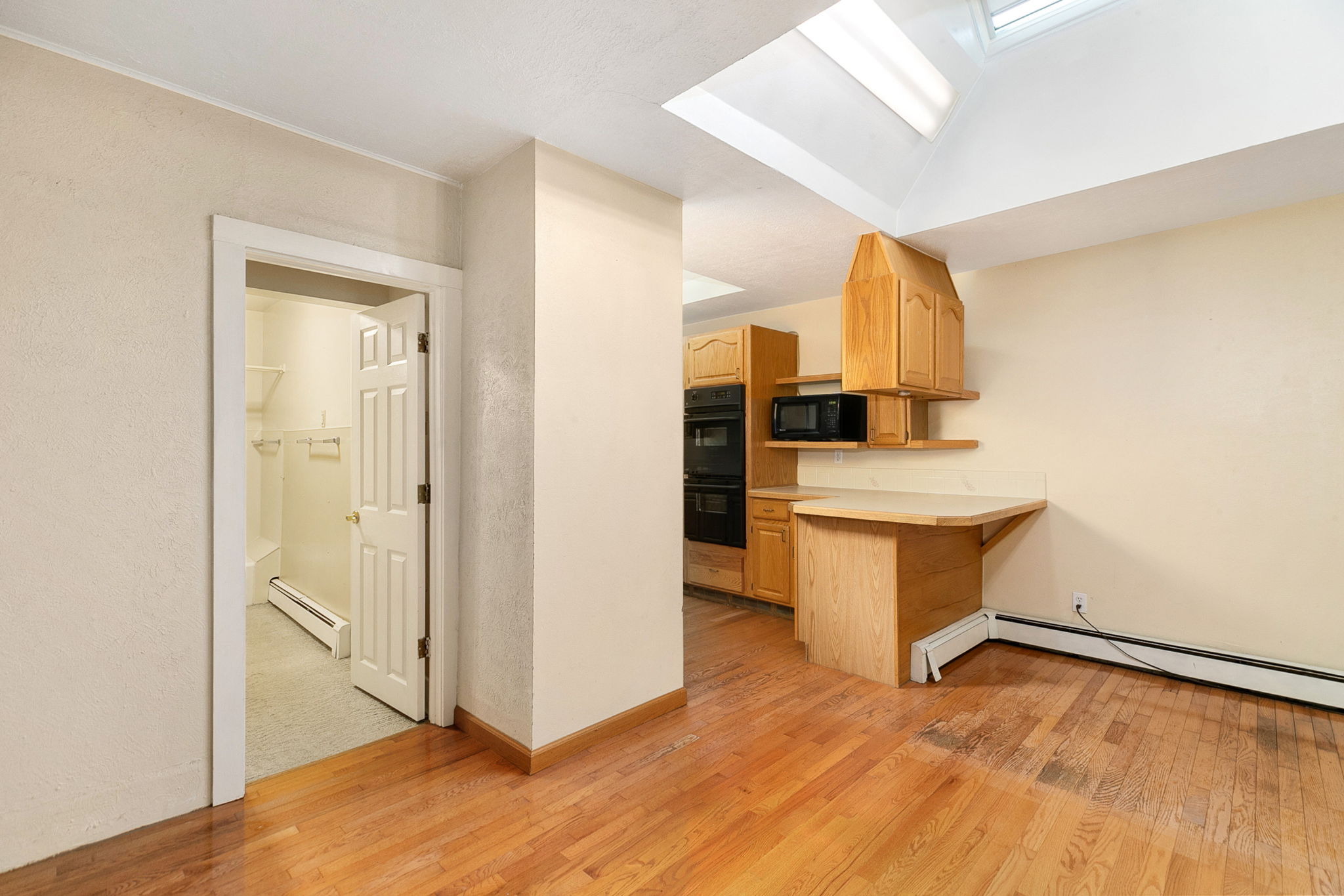 233 Maple Ave, Eaton, CO 80615 | Boxwood Photos