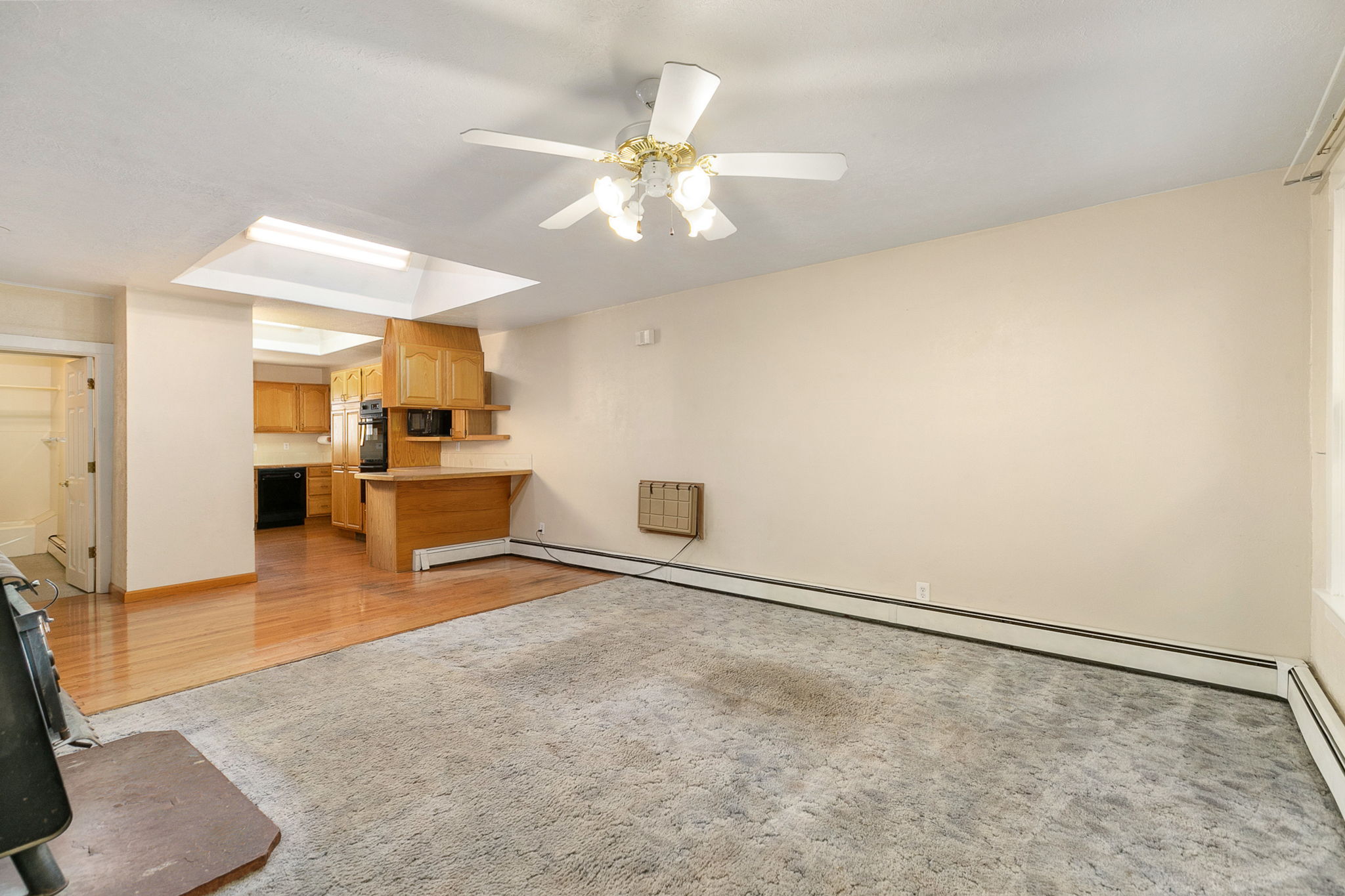 233 Maple Ave, Eaton, CO 80615 | Boxwood Photos