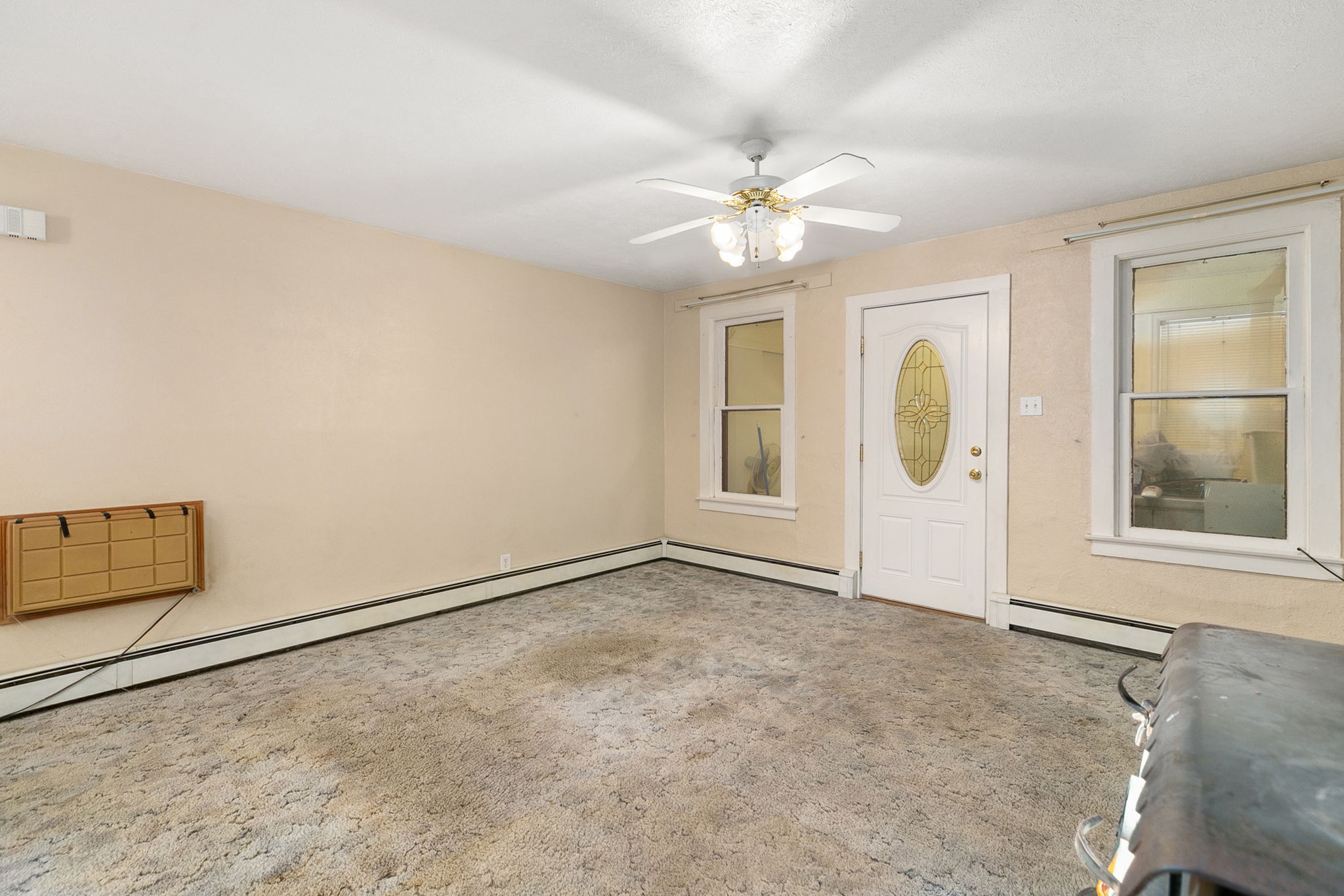 233 Maple Ave, Eaton, CO 80615 | Boxwood Photos