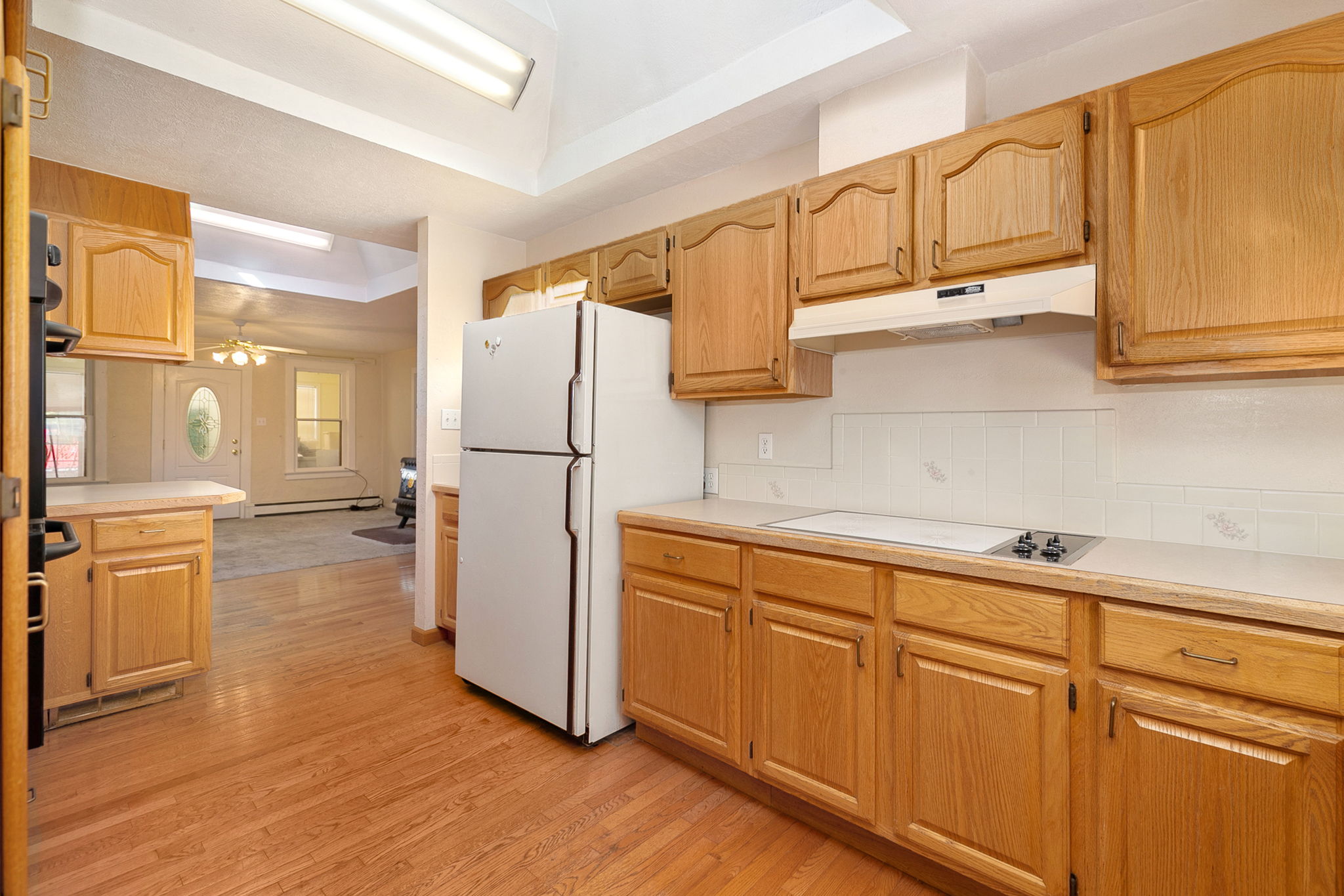 233 Maple Ave, Eaton, CO 80615 | Boxwood Photos