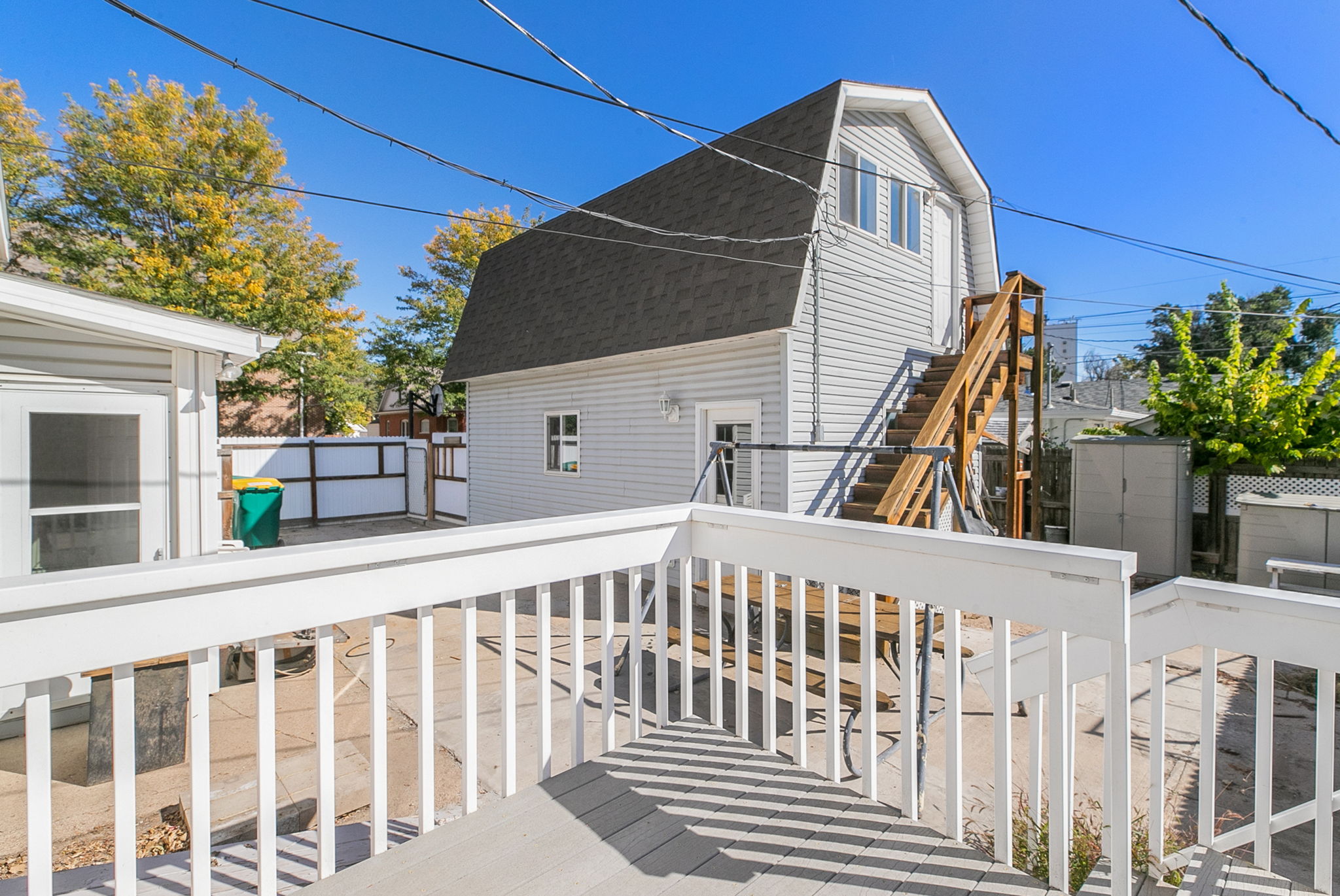 233 Maple Ave, Eaton, CO 80615 | Boxwood Photos