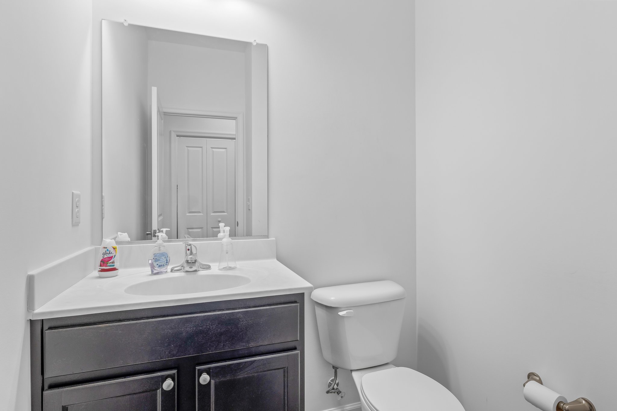 2331 Alcott Wy, Chesapeake, VA 23321 | D.R. One Projects